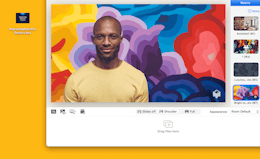 Powerpoint For Mac Moving Background Gif Guysboo