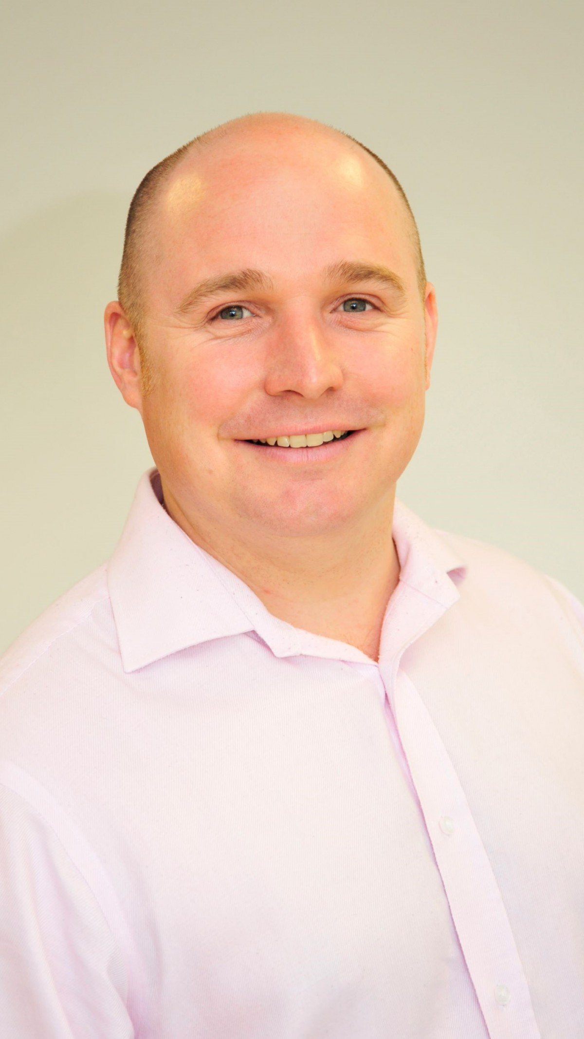 Introducing our Senior Leadership team - MotoNovo Finance