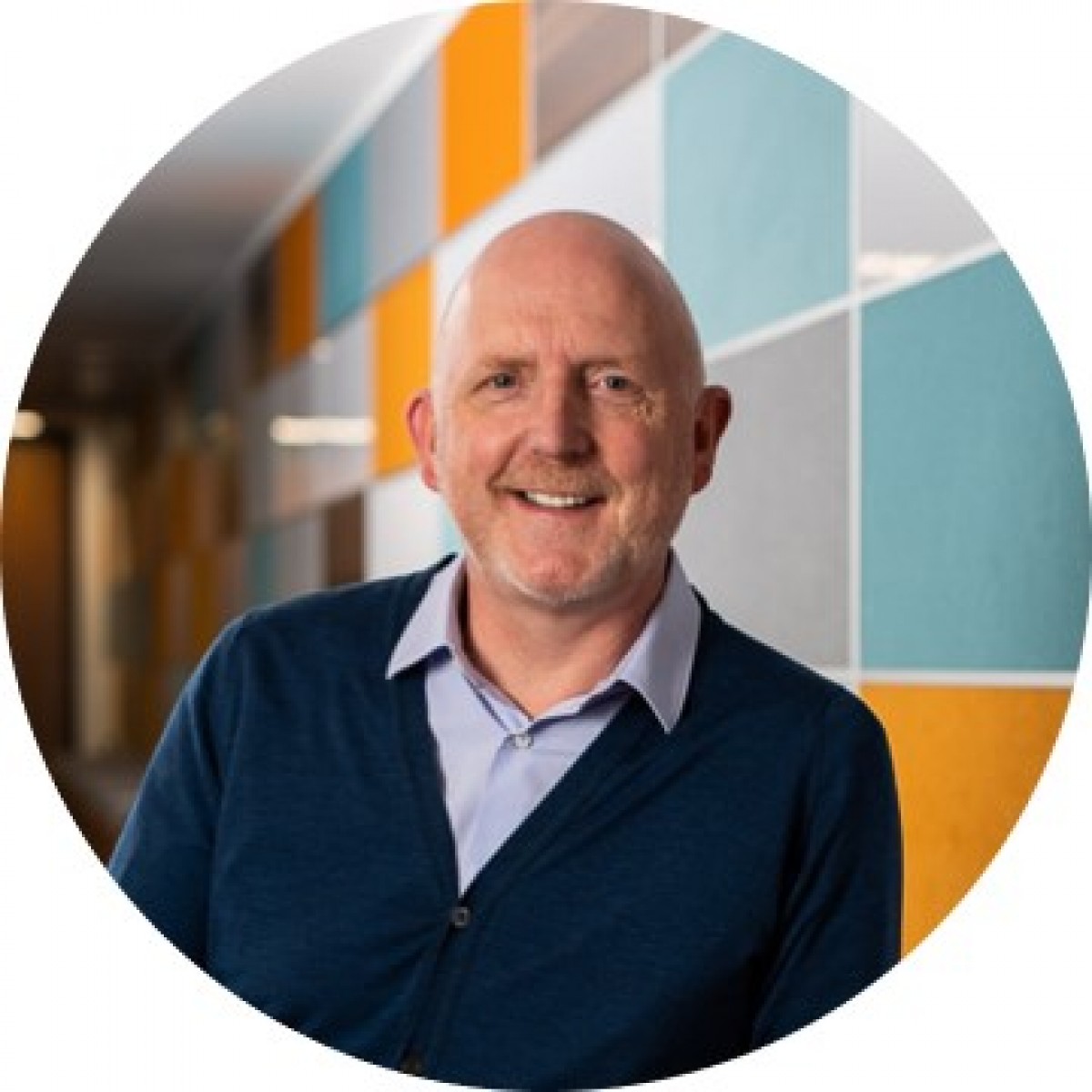 The 7 Ps of dealership marketing - MotoNovo Finance