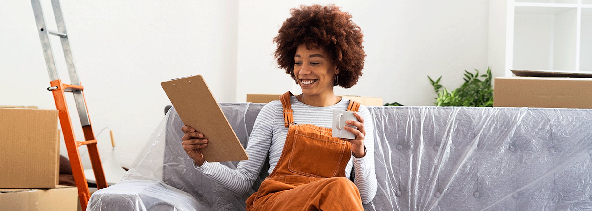 MNT - Tout savoir sur la disponibilité pour suivi de conjoint dans la ...