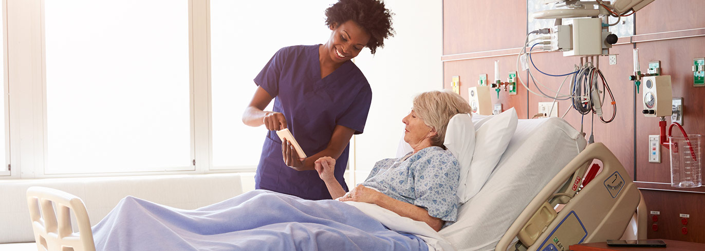 Prise En Charge Hôpital Paris : Hôpital de la Pitié-Salpêtrière – CMRNG