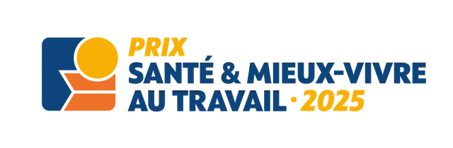 MNT - PSMT : lancement de l'édition 2025