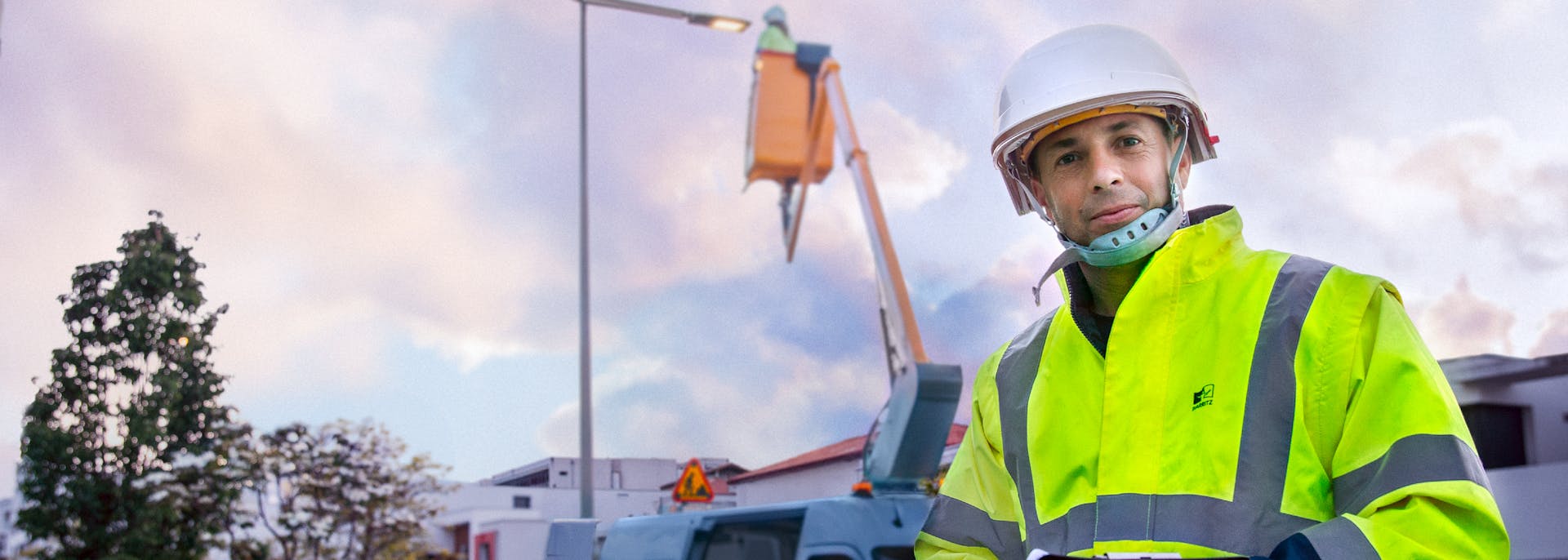 MNT - Votre espace adhérent MNT : le plus court chemin entre vous et ...