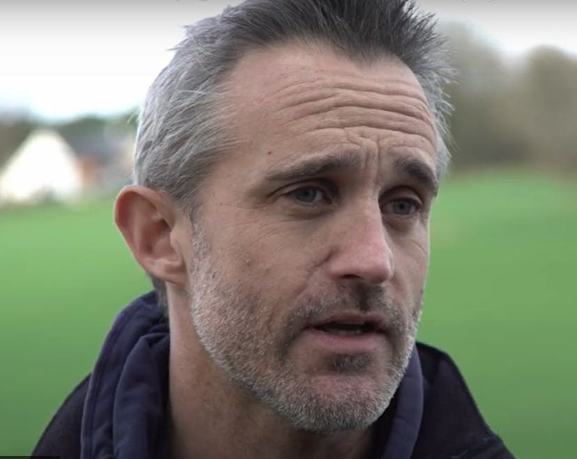 MNT - Le Fonds MNT, une réelle source de soutien