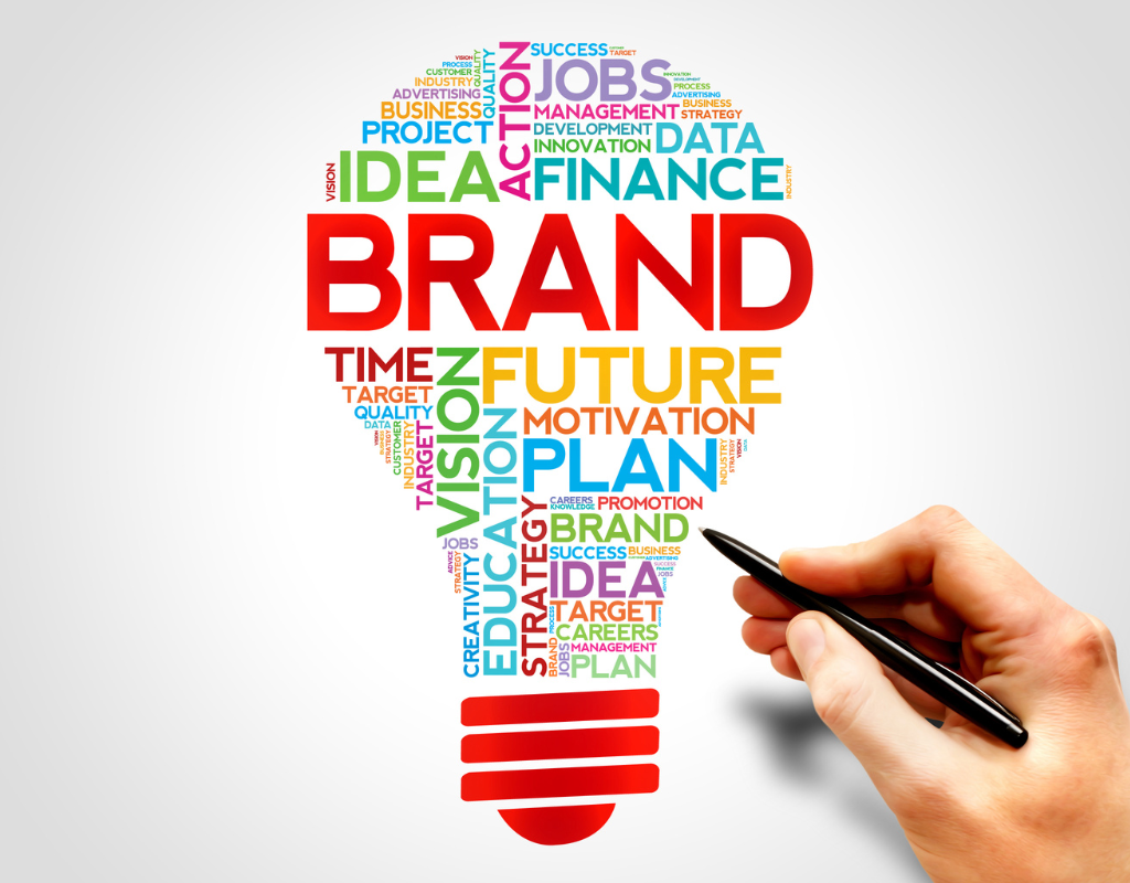 Employees as brand ambassadors | MoBerries