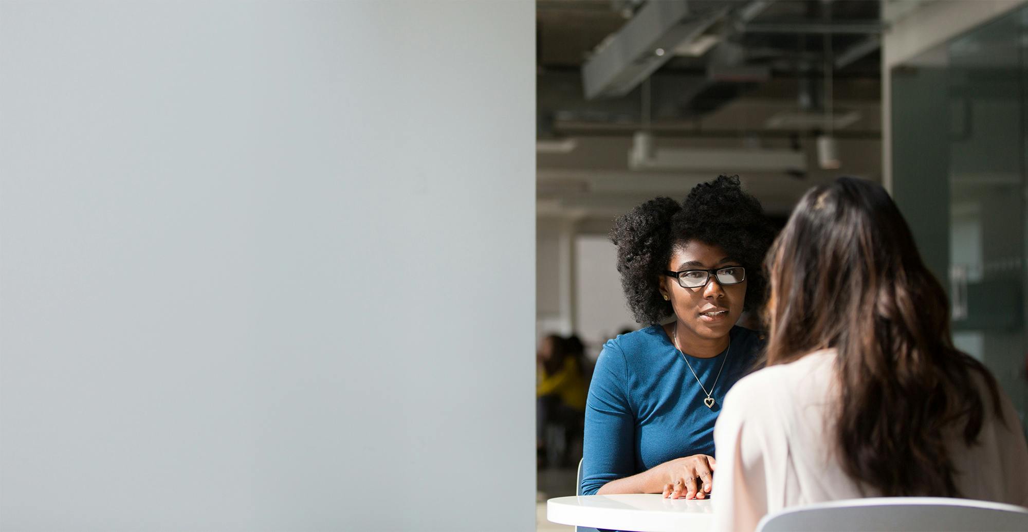 Job finden leicht gemacht – Ratgeber 2024 | MoBerries