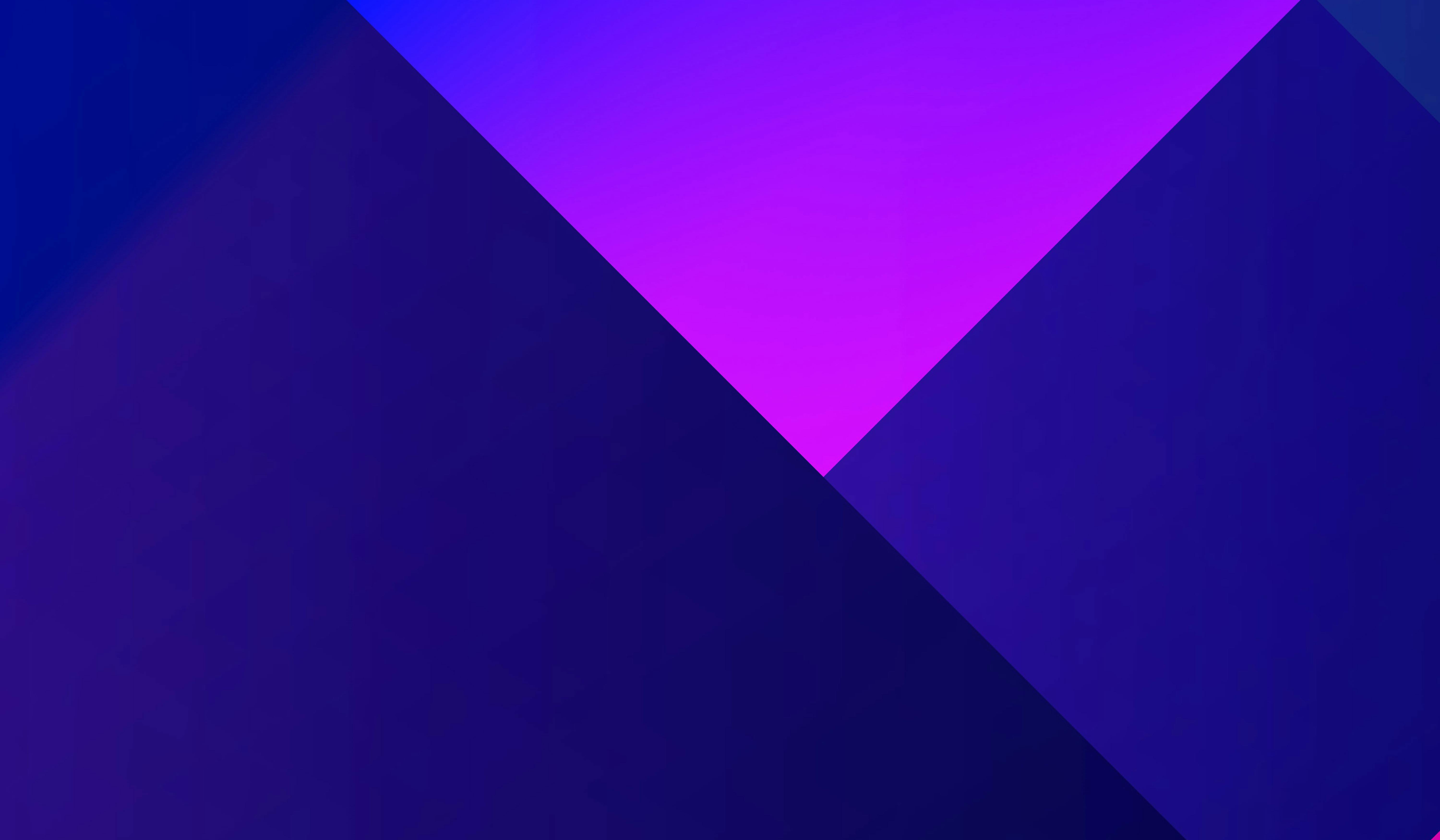 Active Sourcing with MoBerries' Virtual Recruiter | MoBerries