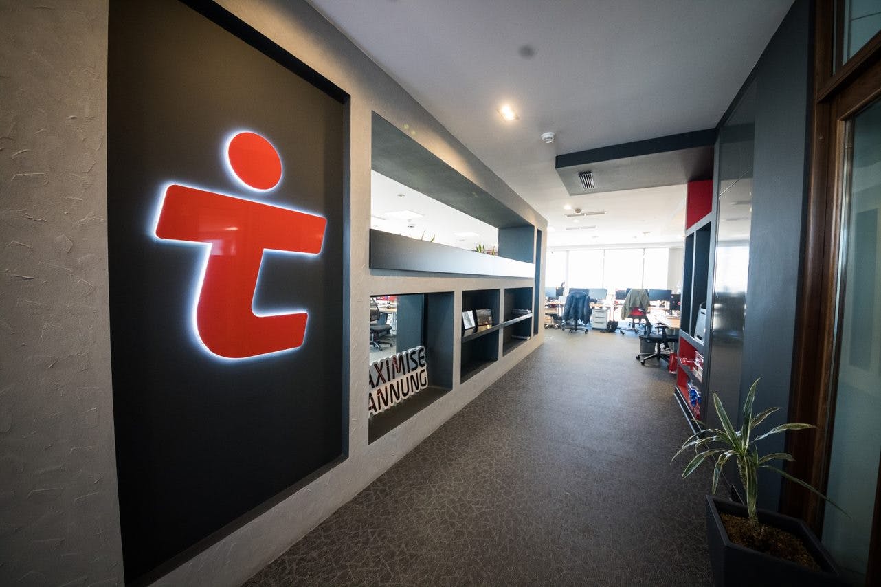 Tipico Live Wetten im Interview mit MoBerries | MoBerries