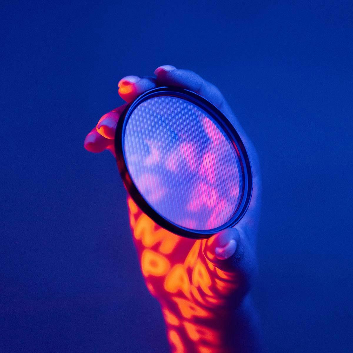 Prescreening made easy – Guide 2024 | MoBerries