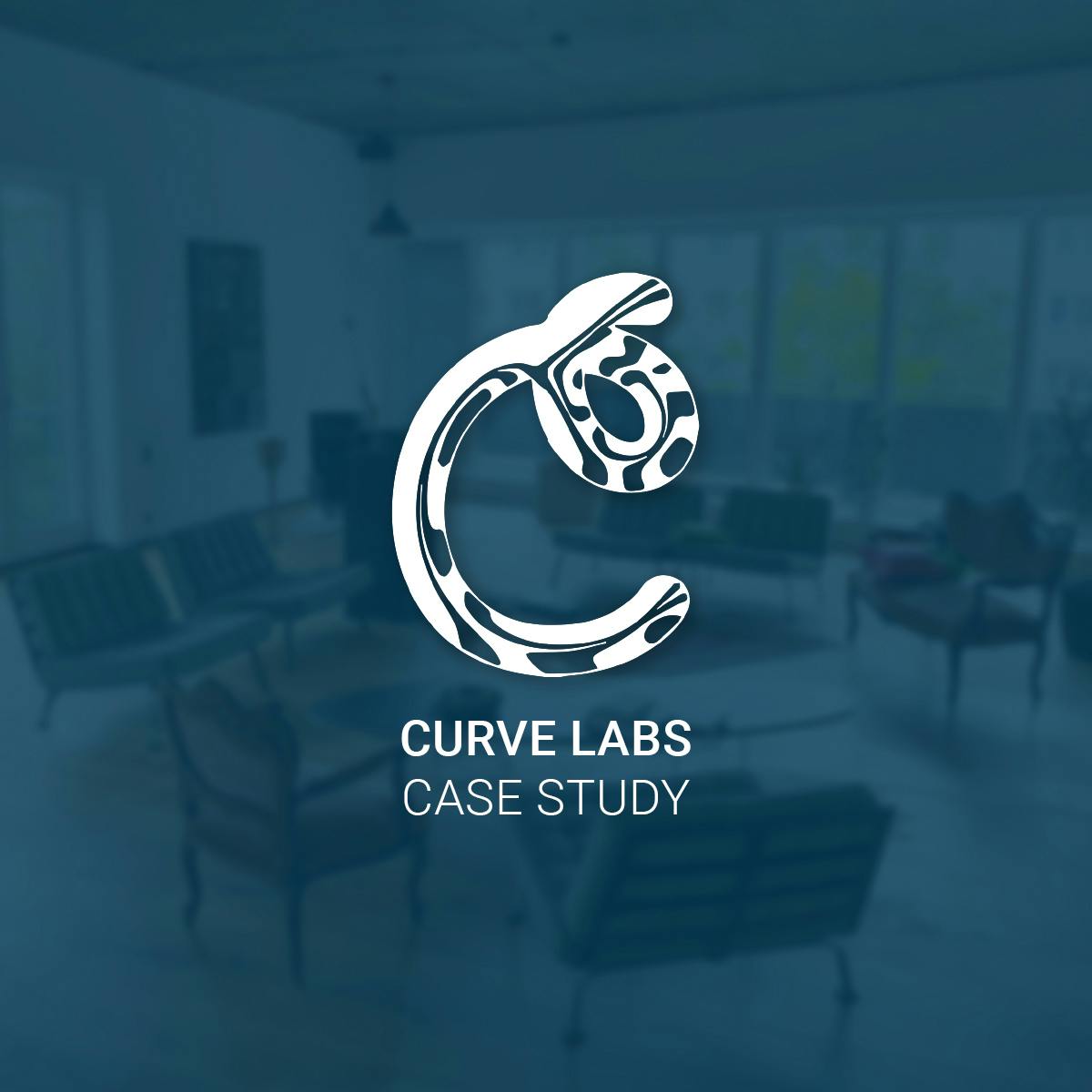 Curve Labs Case Study: Ready for the Future | MoBerries