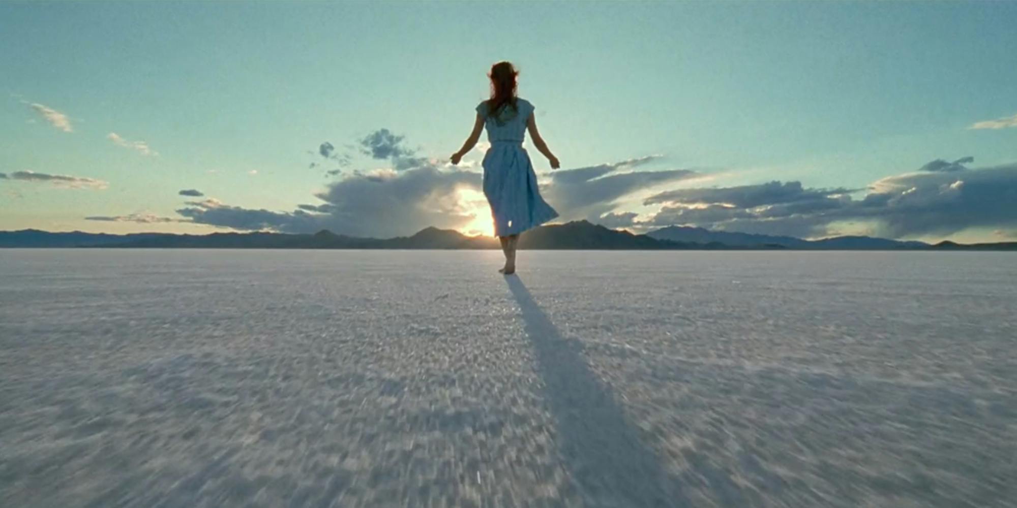 Fox Searchlight 25th Anniversary | MOCEAN