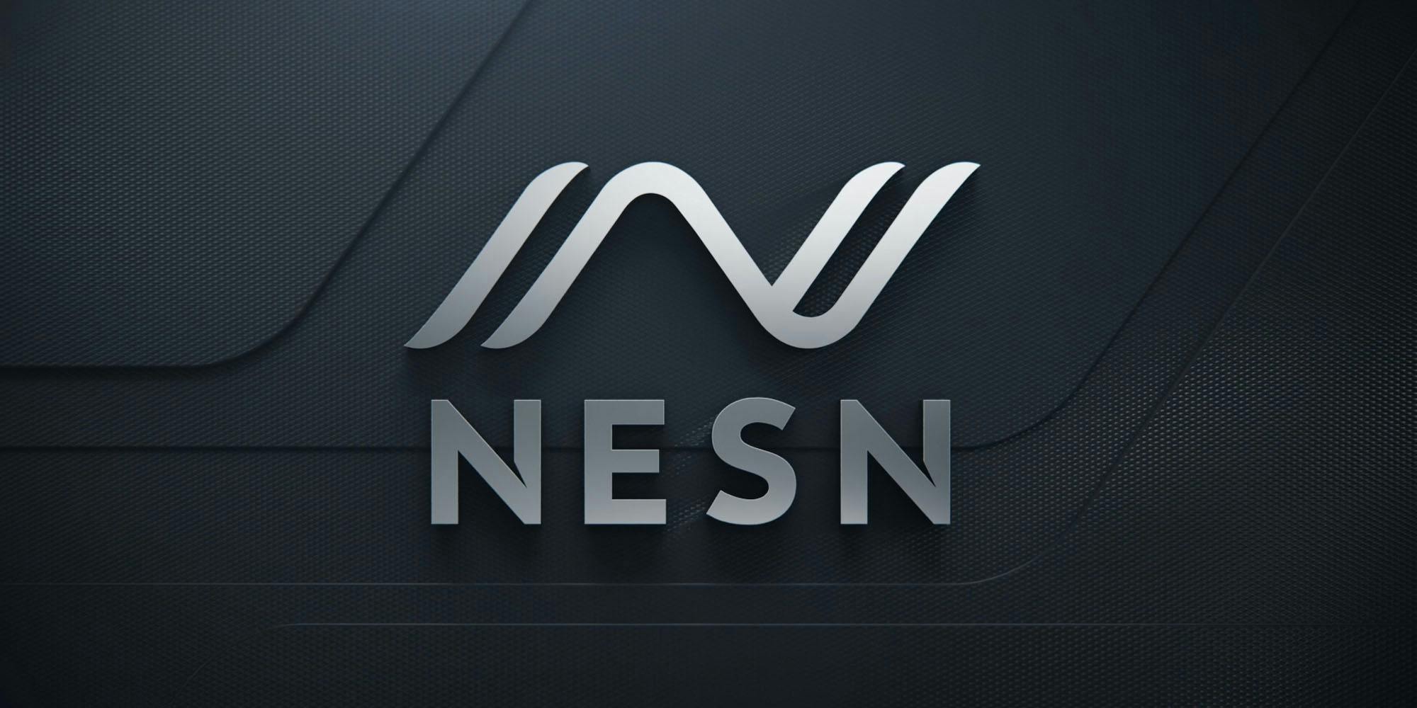 NESN - NESN exploring options for Bruins coverage in 2025-2026 | Page 8 ...