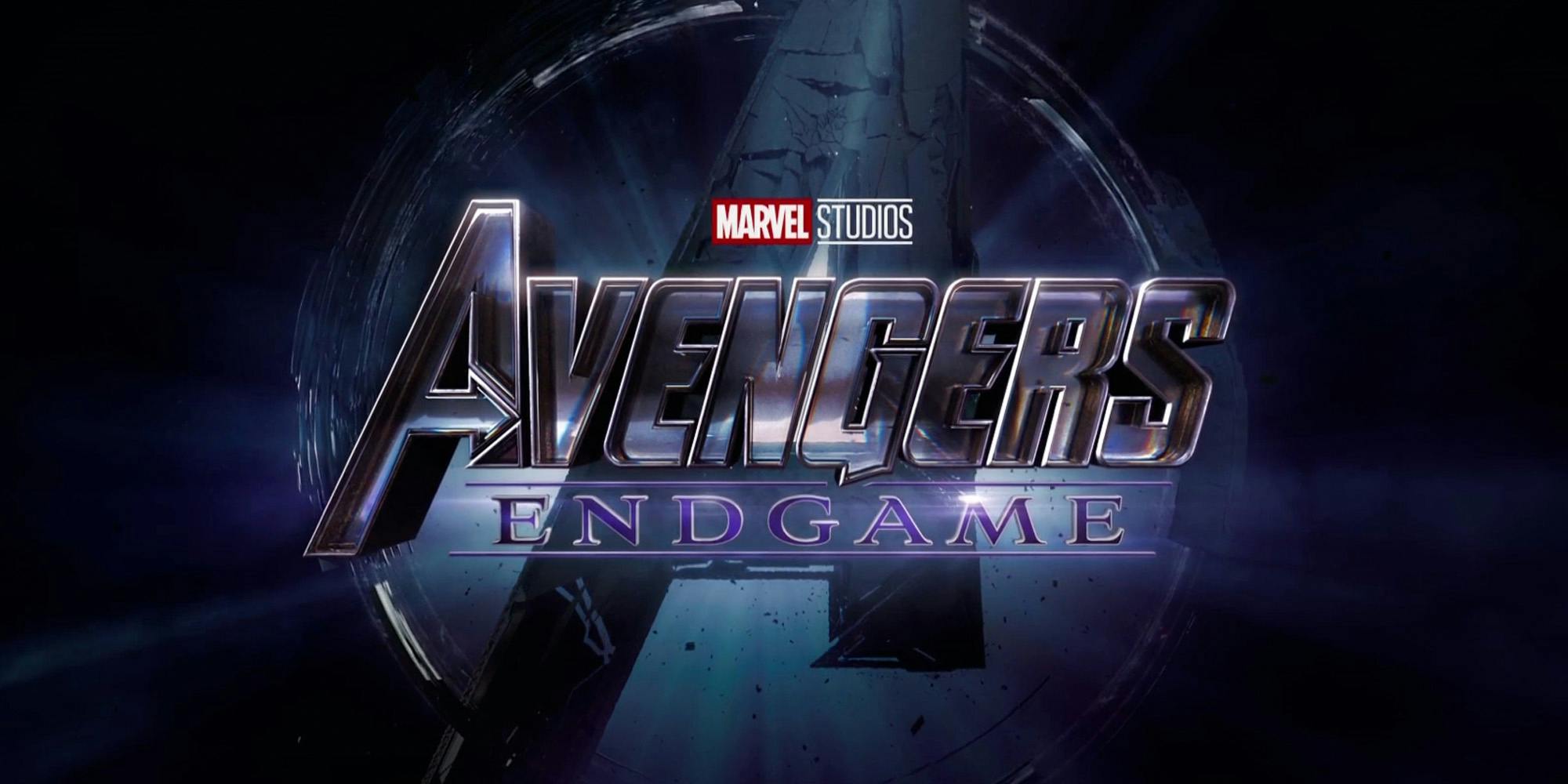 Avengers: Endgame | MOCEAN
