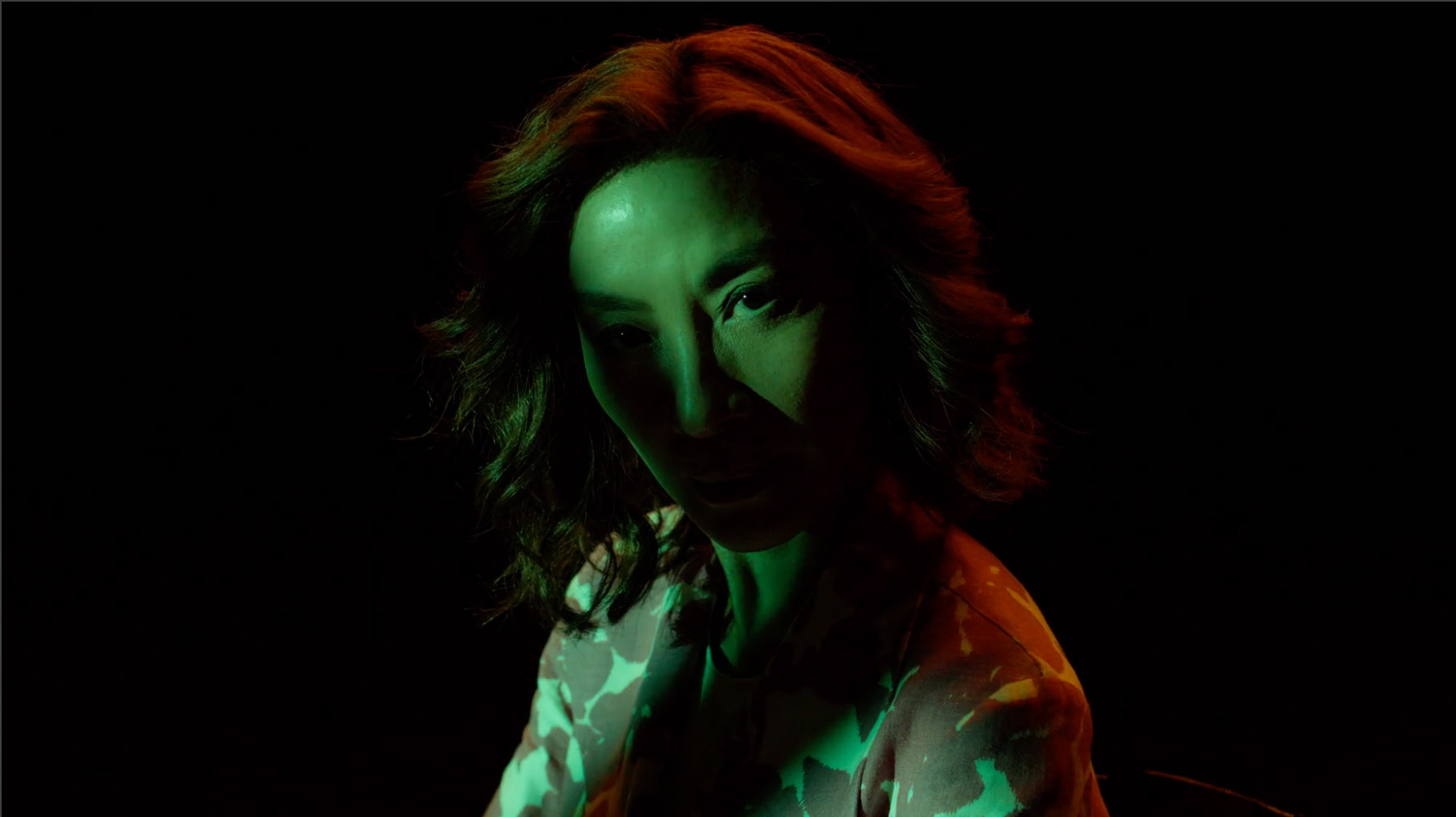 The Brothers Sun | MOCEAN