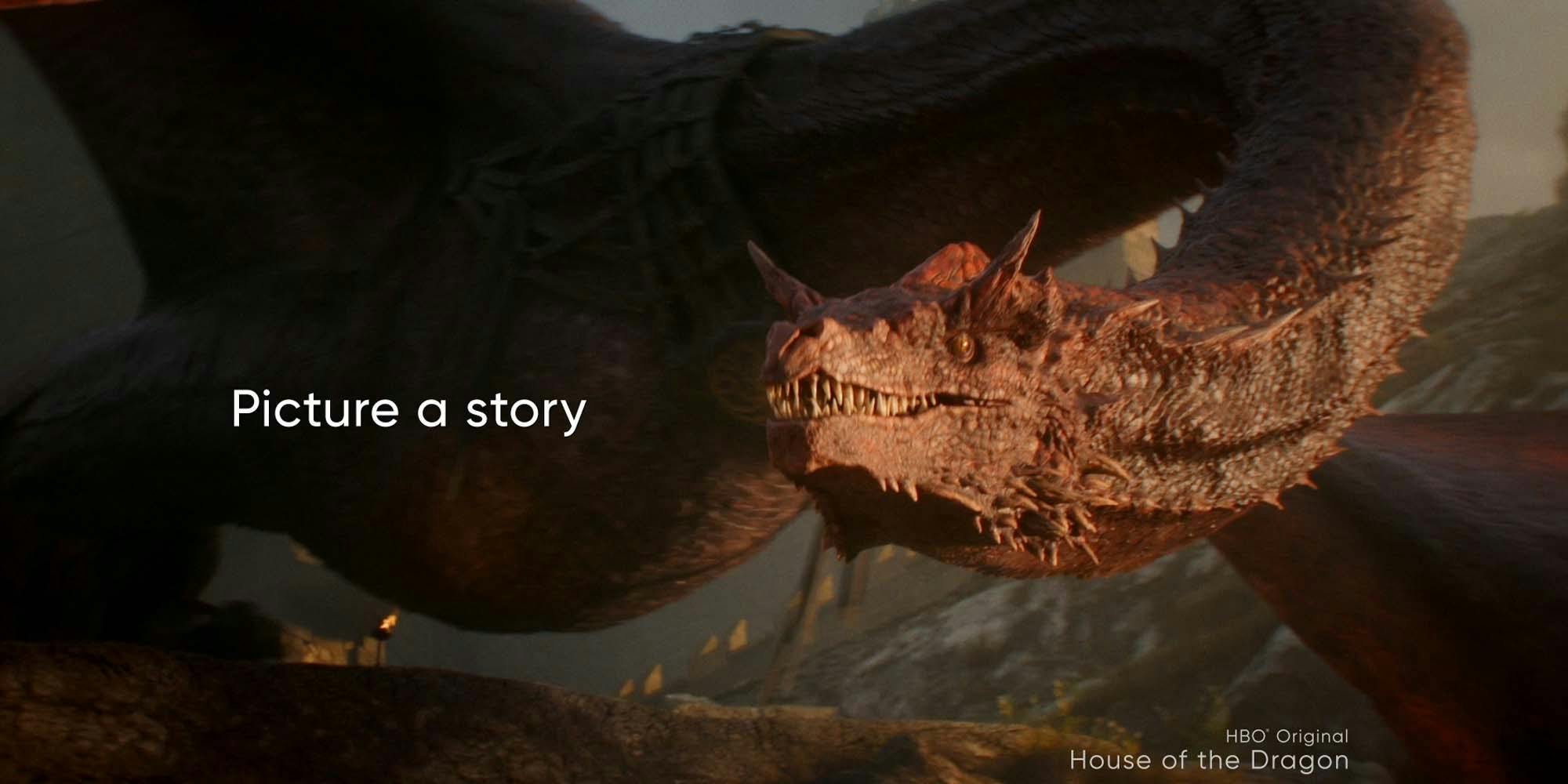 Brand Campaign 2022 | MOCEAN