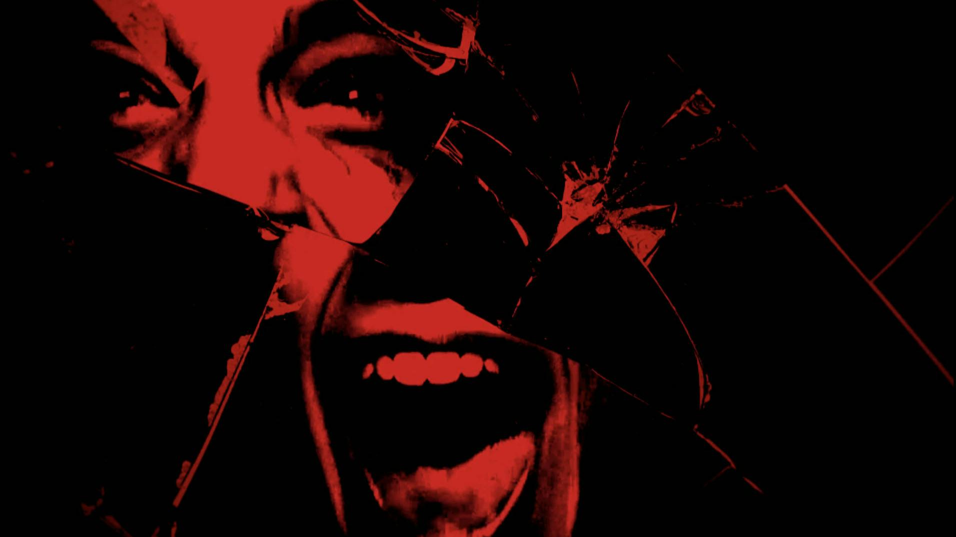 American Horror Story: 1984 | MOCEAN