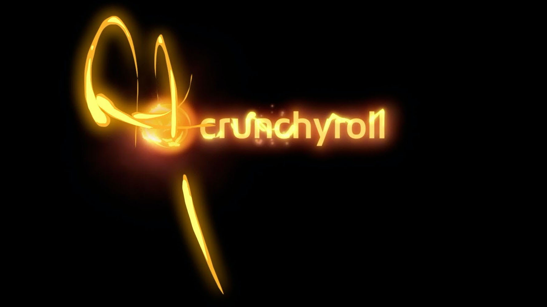 Crunchyroll Originals | MOCEAN