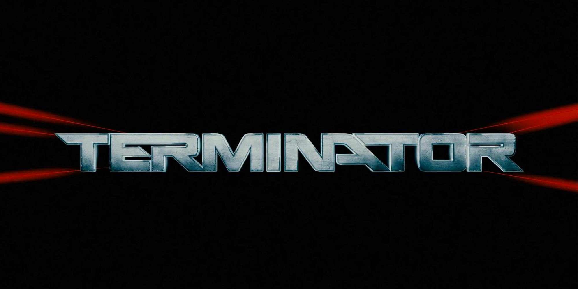 Terminator: The Anime Series | MOCEAN