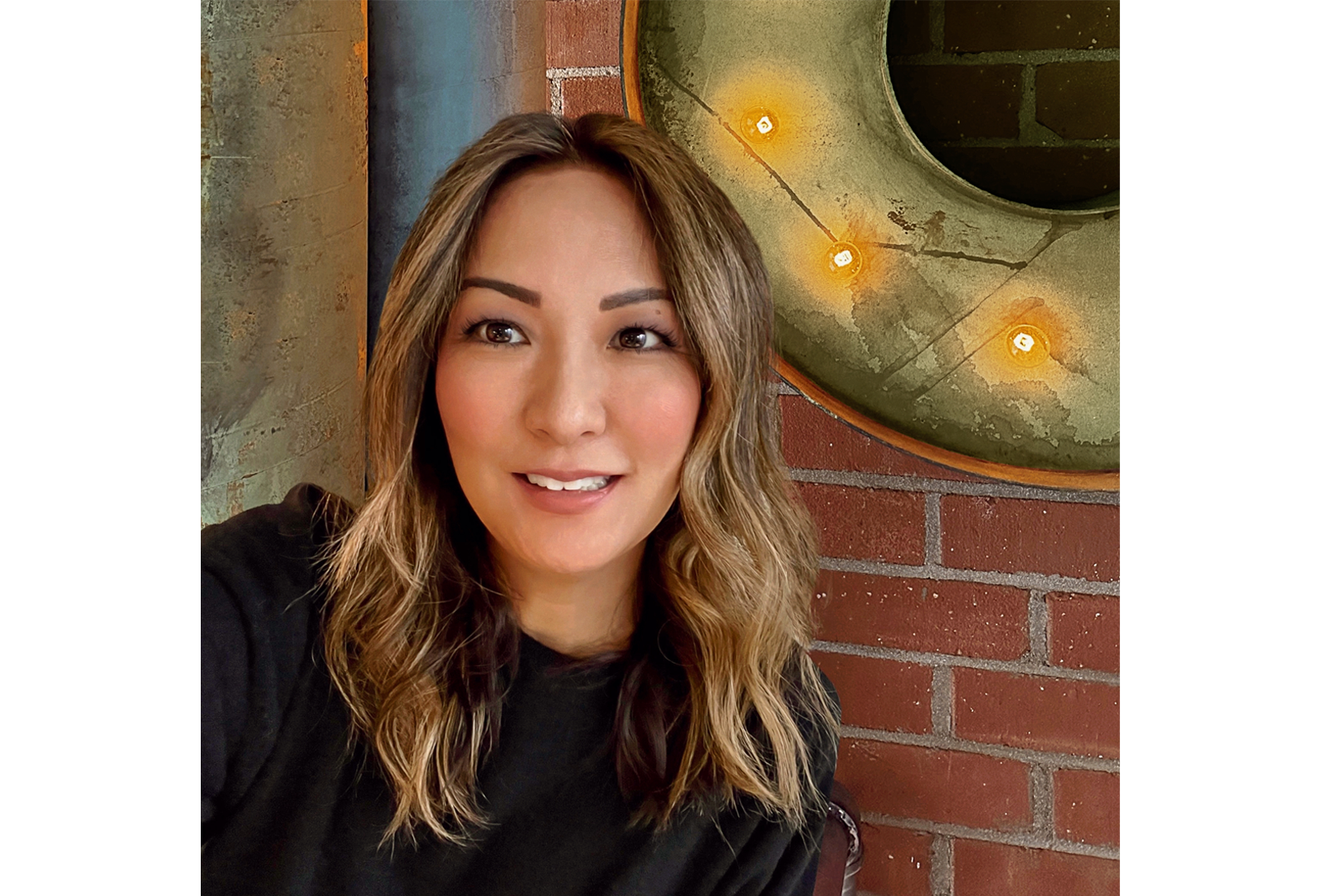 Ethan Chien's Instagram, Twitter & Facebook on IDCrawl