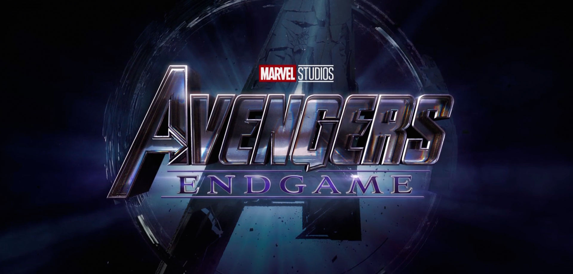 Avengers: Endgame | MOCEAN