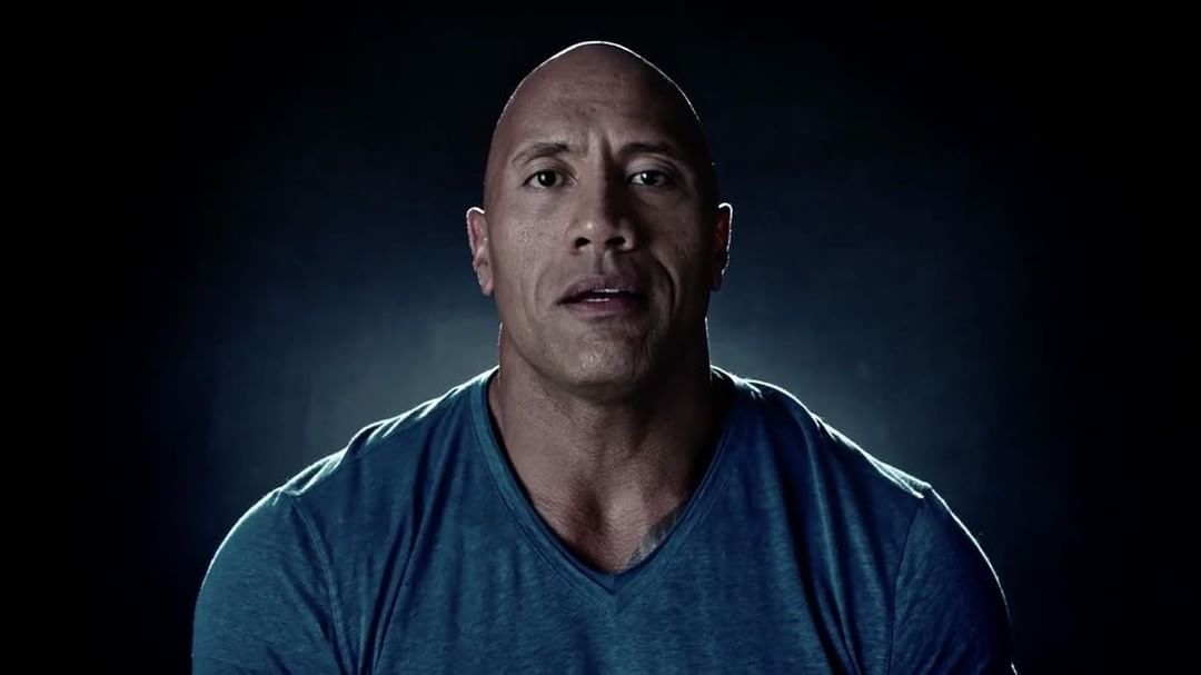 mOcean Rocks Out With CNN's Soundtracks | Current | MOCEAN