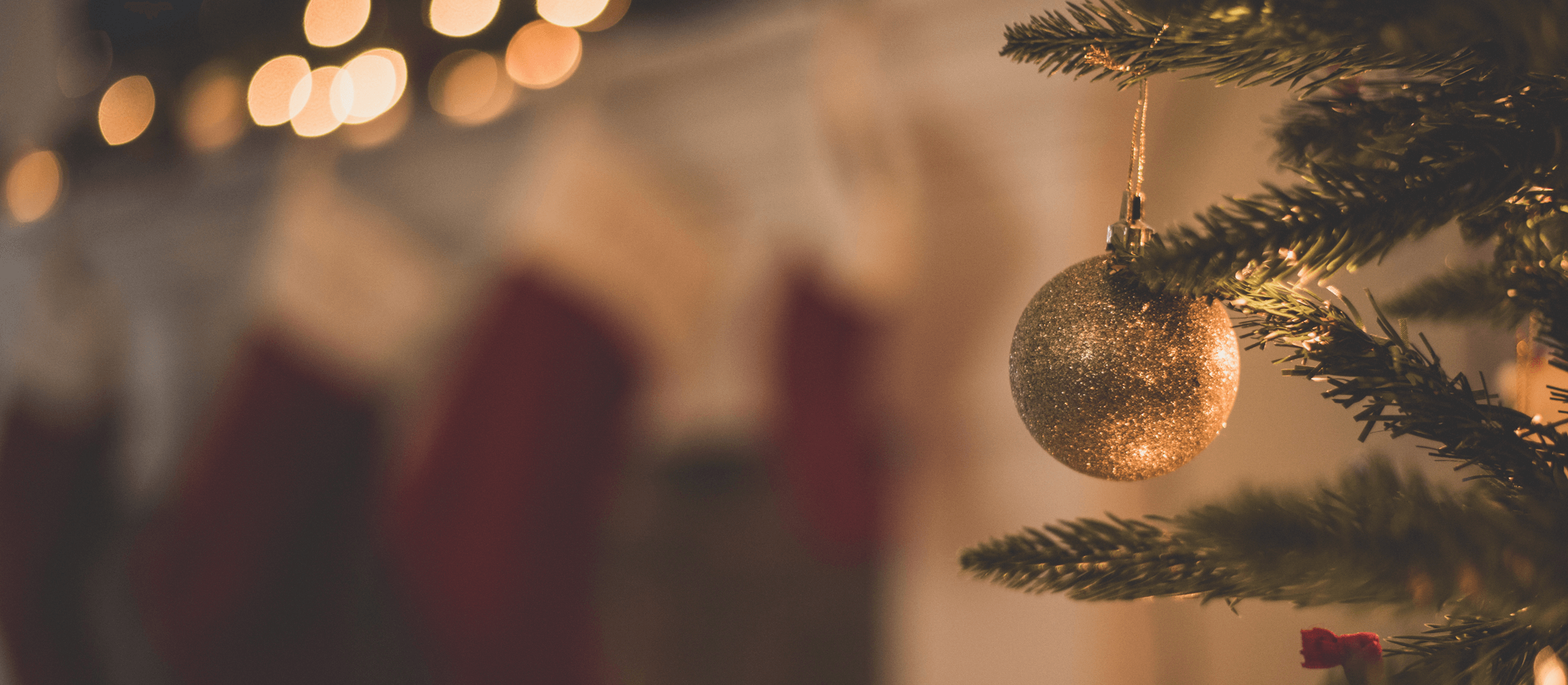 A Messianic Jew Reflects on Christmas | Articles | AskDrBrown | Revival ...