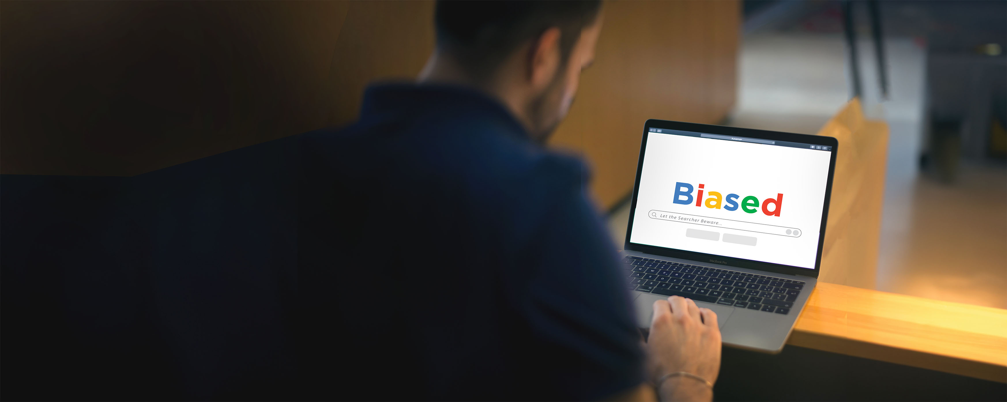 Four Years Later Google’s Search Bias is as Blatant as Ever | Articles ...