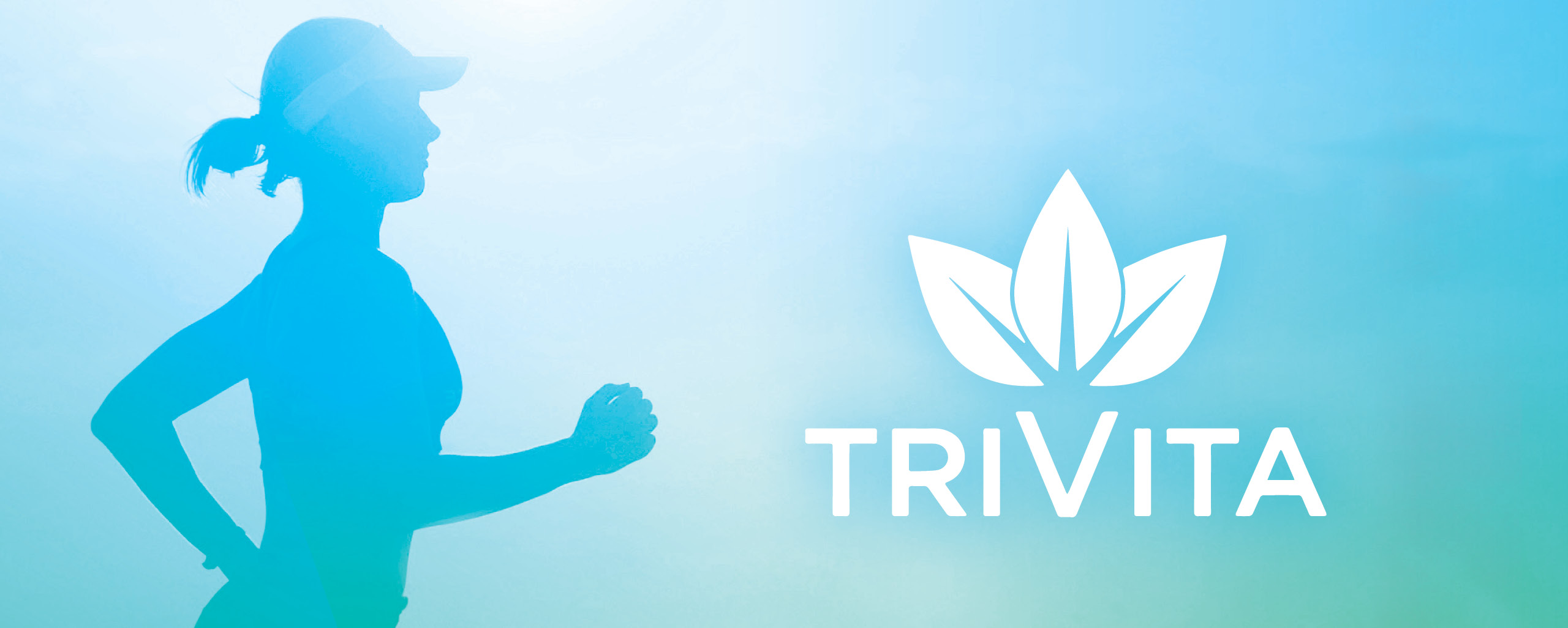 TriVita Wellness | The Line of Fire | Together on the Frontlines | The ...