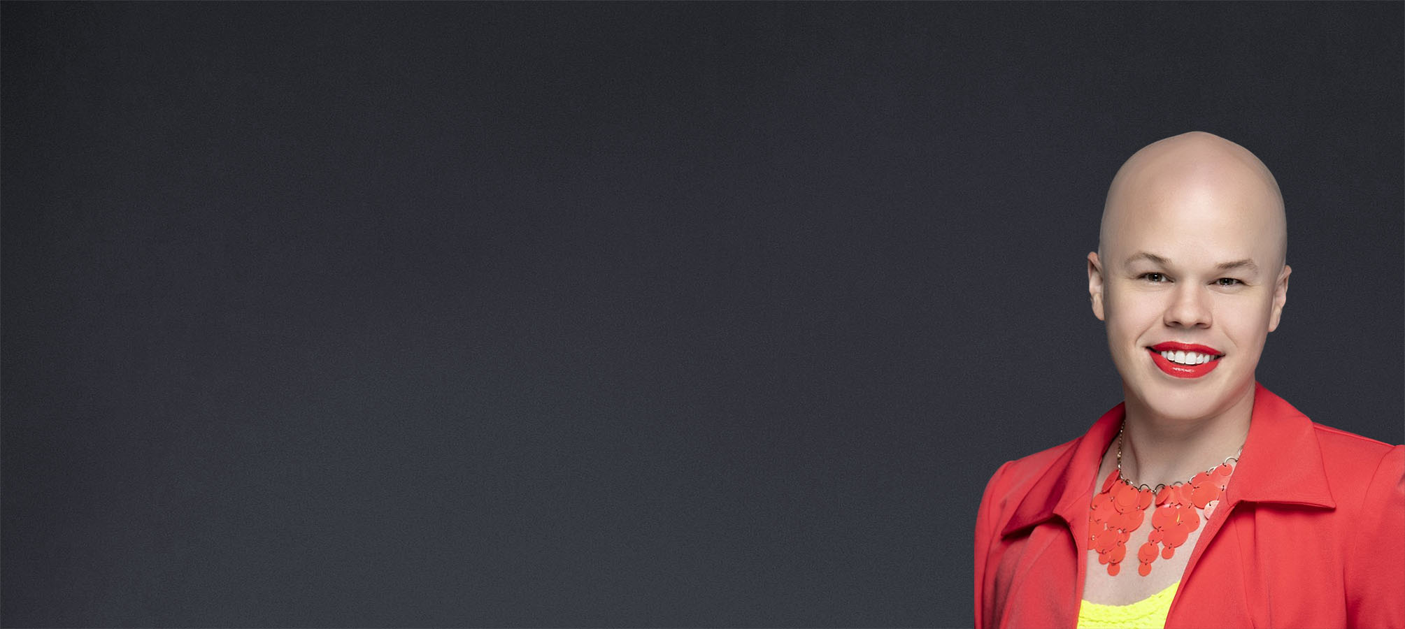 Sam Brinton the ‘Gender-Fluid,’ Drag-Dressing, Biden Appointee REALLY ...