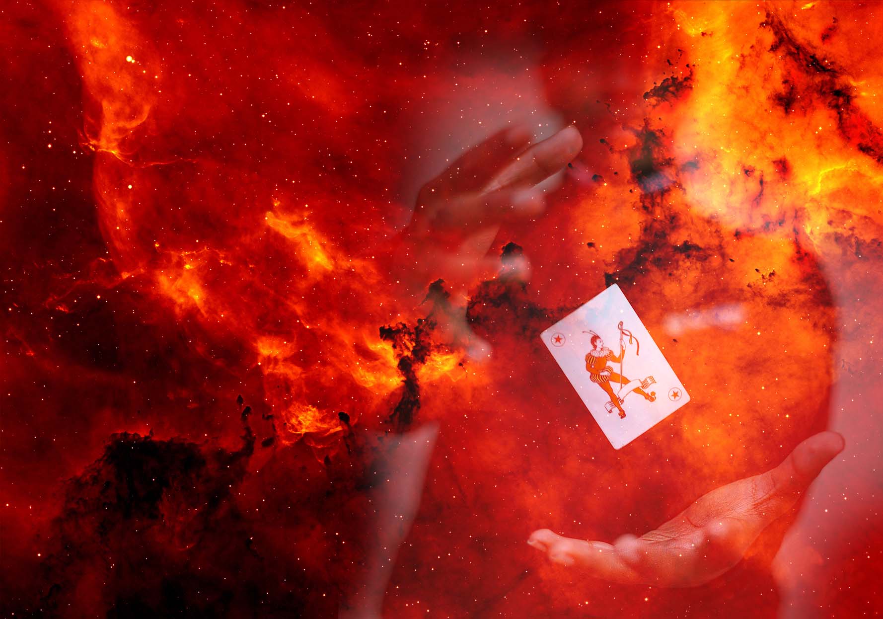 Satan is Beginning to Show His Hand More Clearly | Articles ...