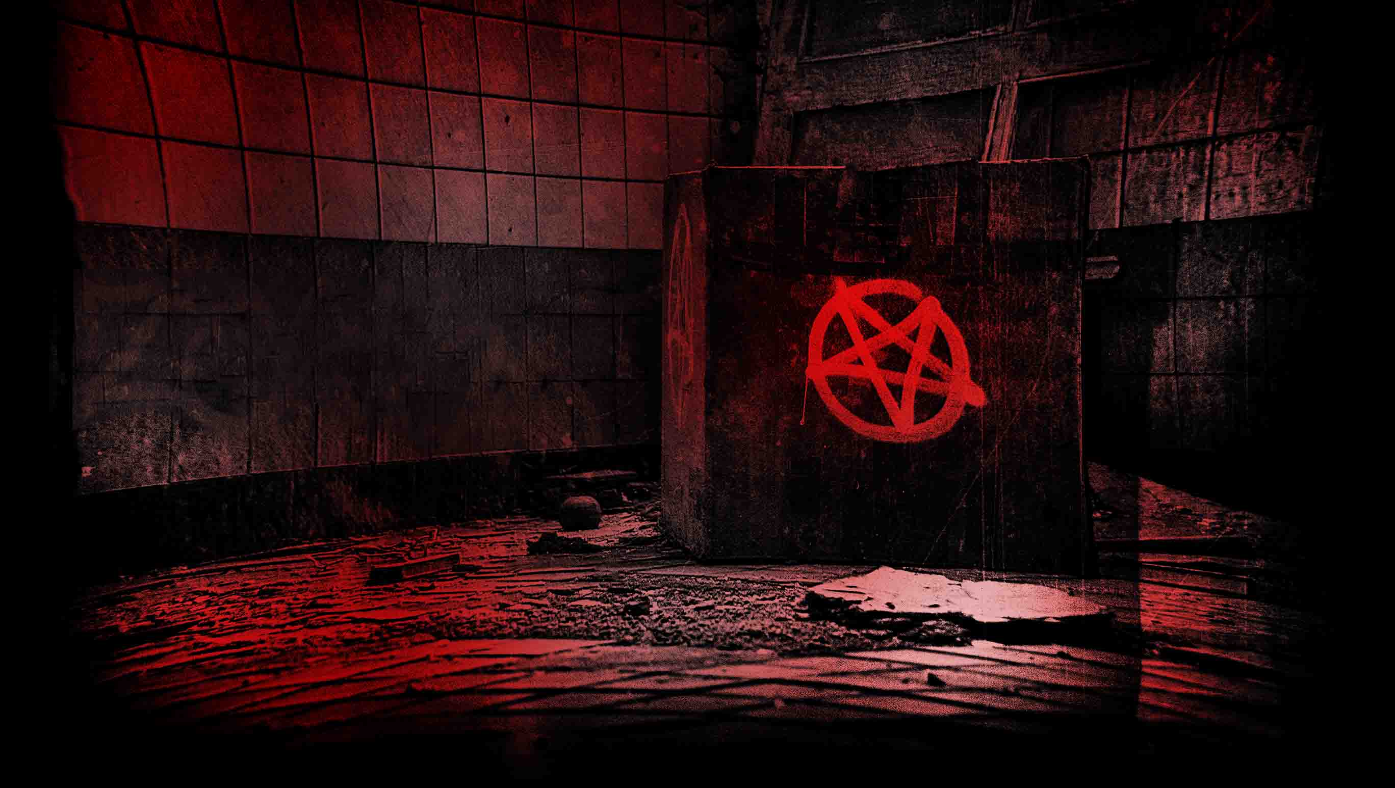 Reflections on the Satanic Conference in Boston | Articles | AskDrBrown ...