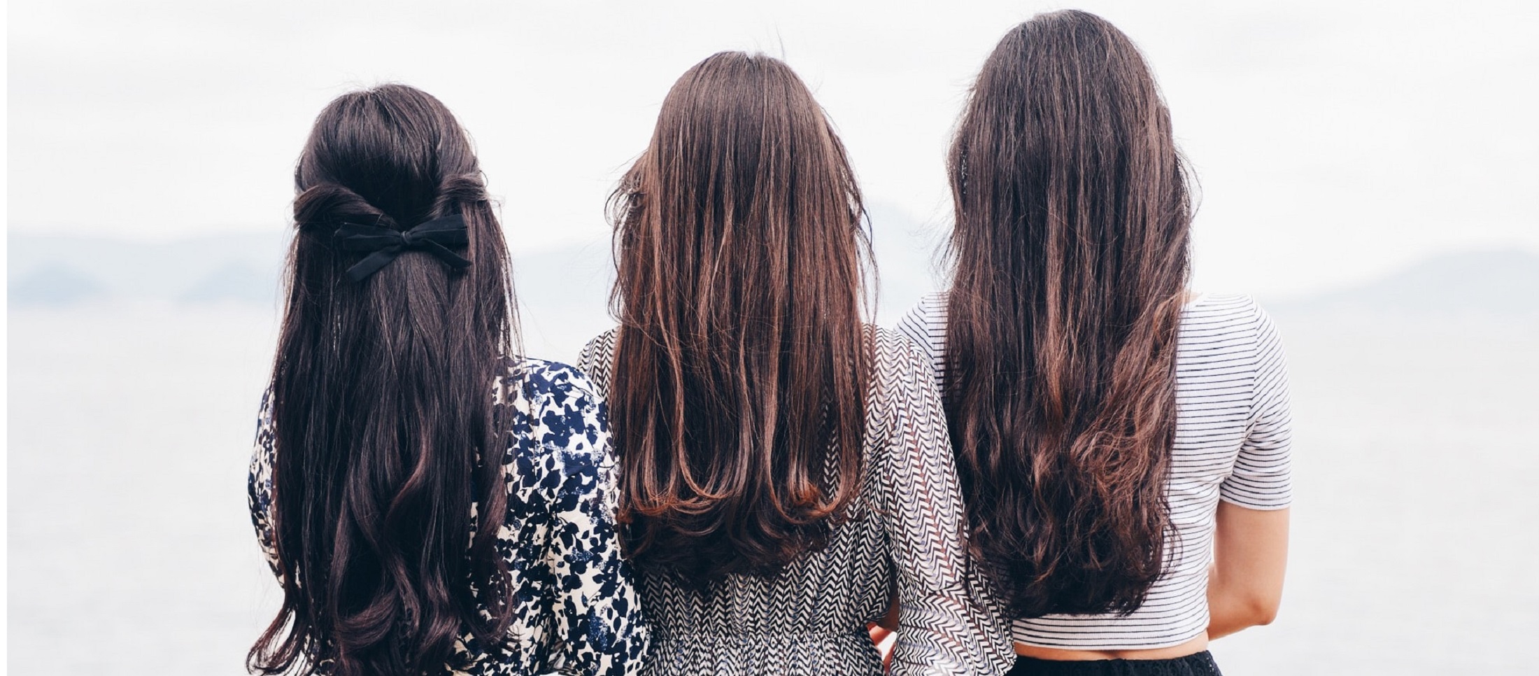 What’s So Bad About Encouraging Female Modesty? | Article | AskDrBrown ...