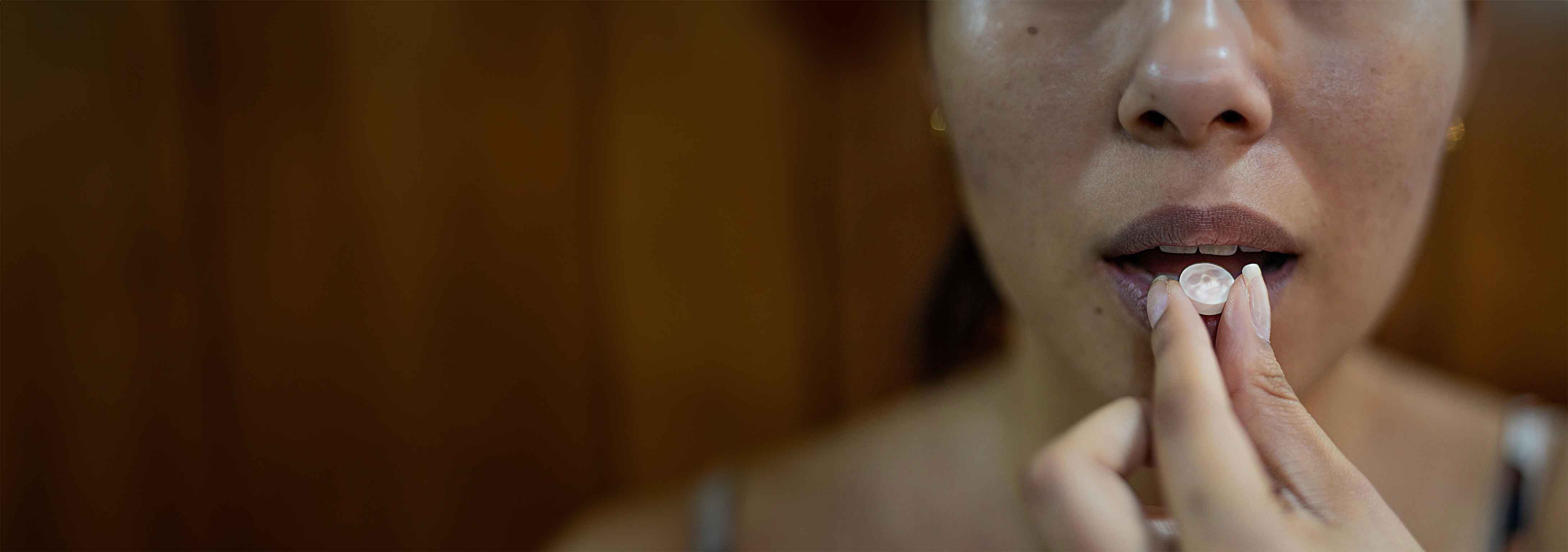 This Young Pop Star is Pushing the Deadliest Pills of All | Article ...