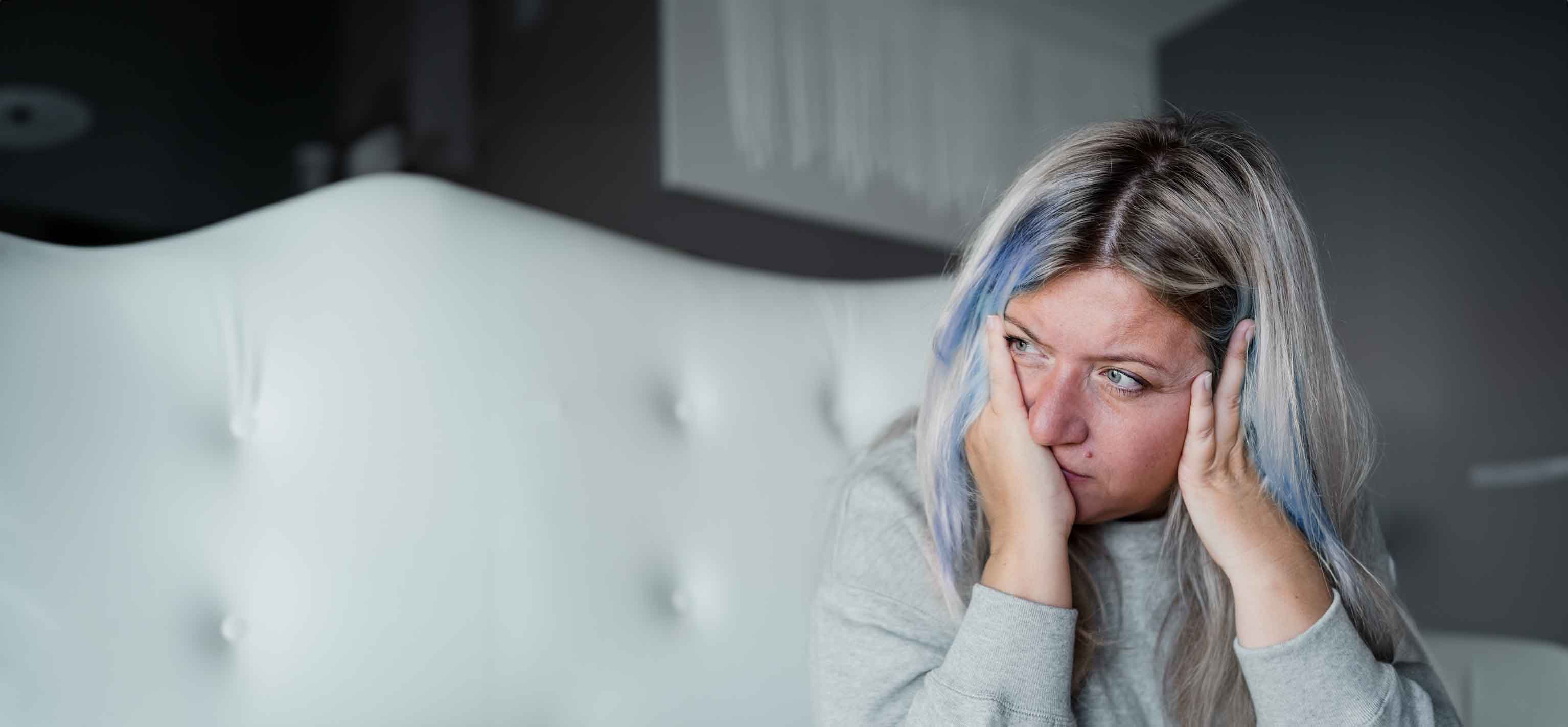 Why Are (Young) Women So Woke? | Articles | The Line of Fire | Together ...