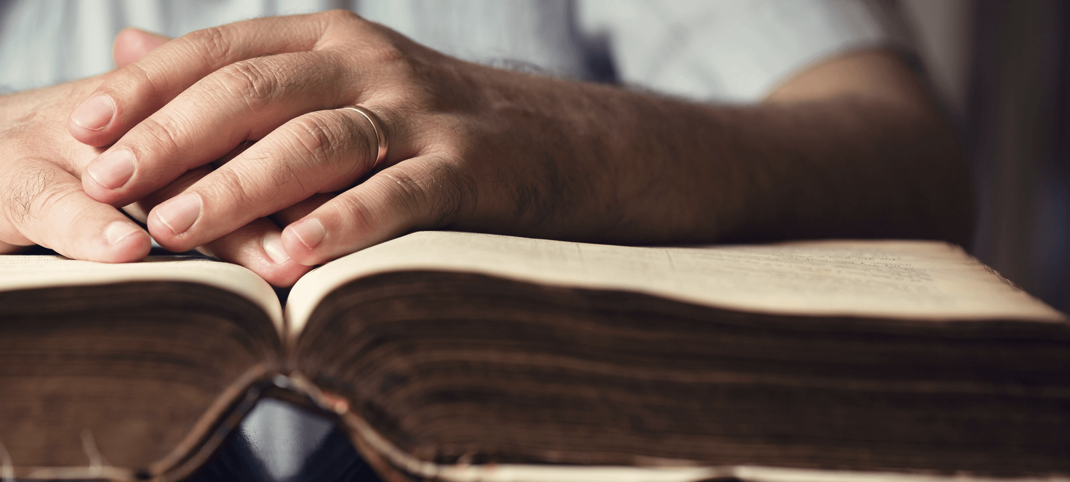 Dispelling the Myths About NAR (the New Apostolic Reformation ...