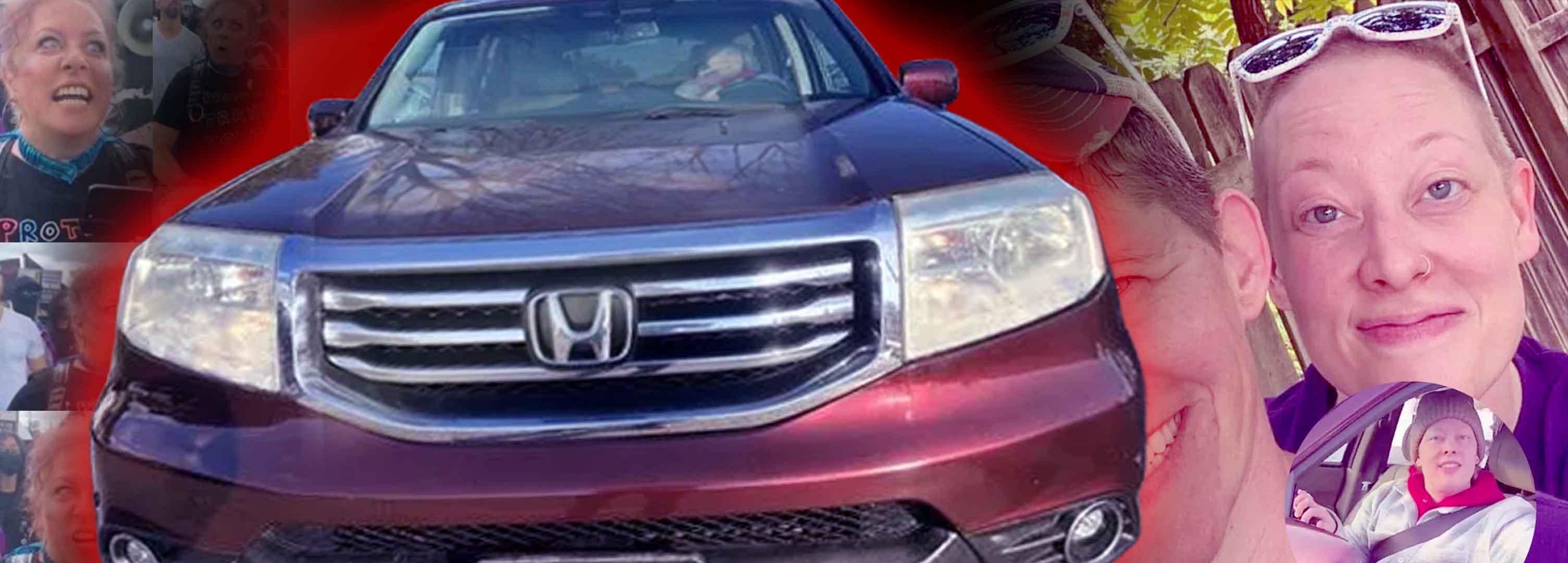 How Should We Respond to the Killing of Renee Nicole Good? | Articles ...