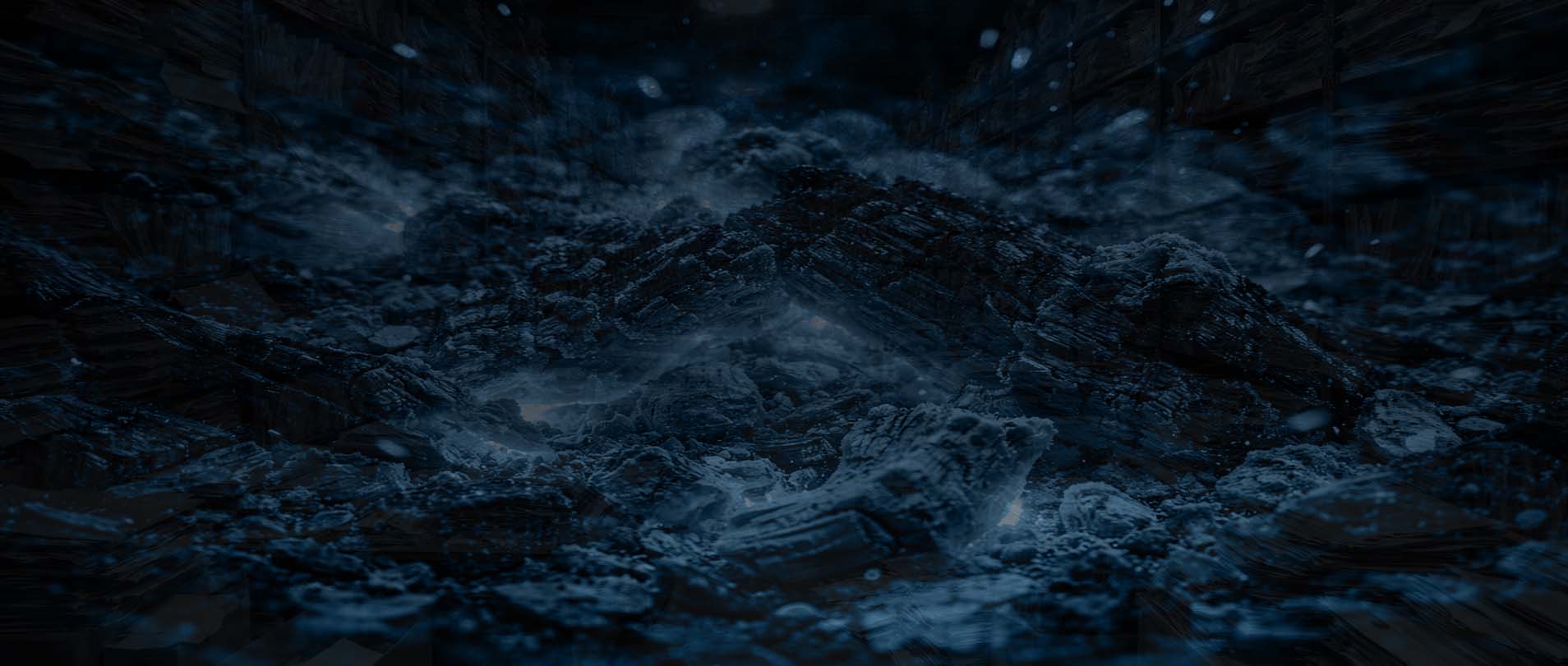 Neither Never Trump Nor Forever Trump | Articles | The Line of Fire ...