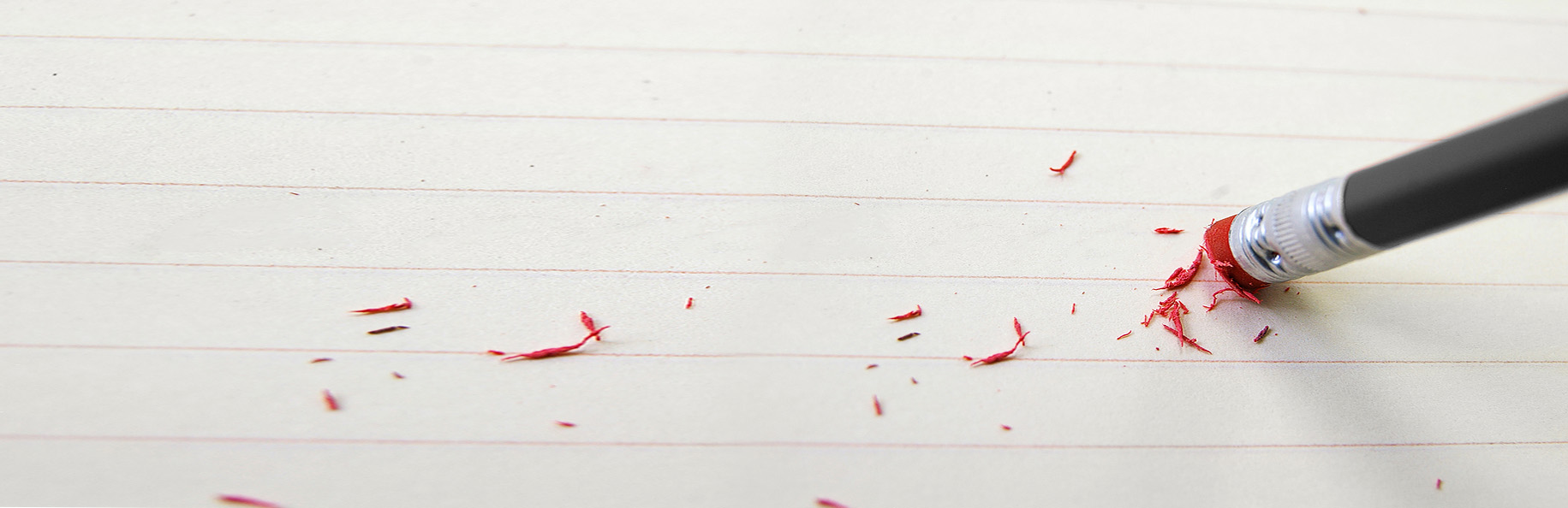 Are We Charismatics Doing Enough to Correct Abuses in Our Midst ...