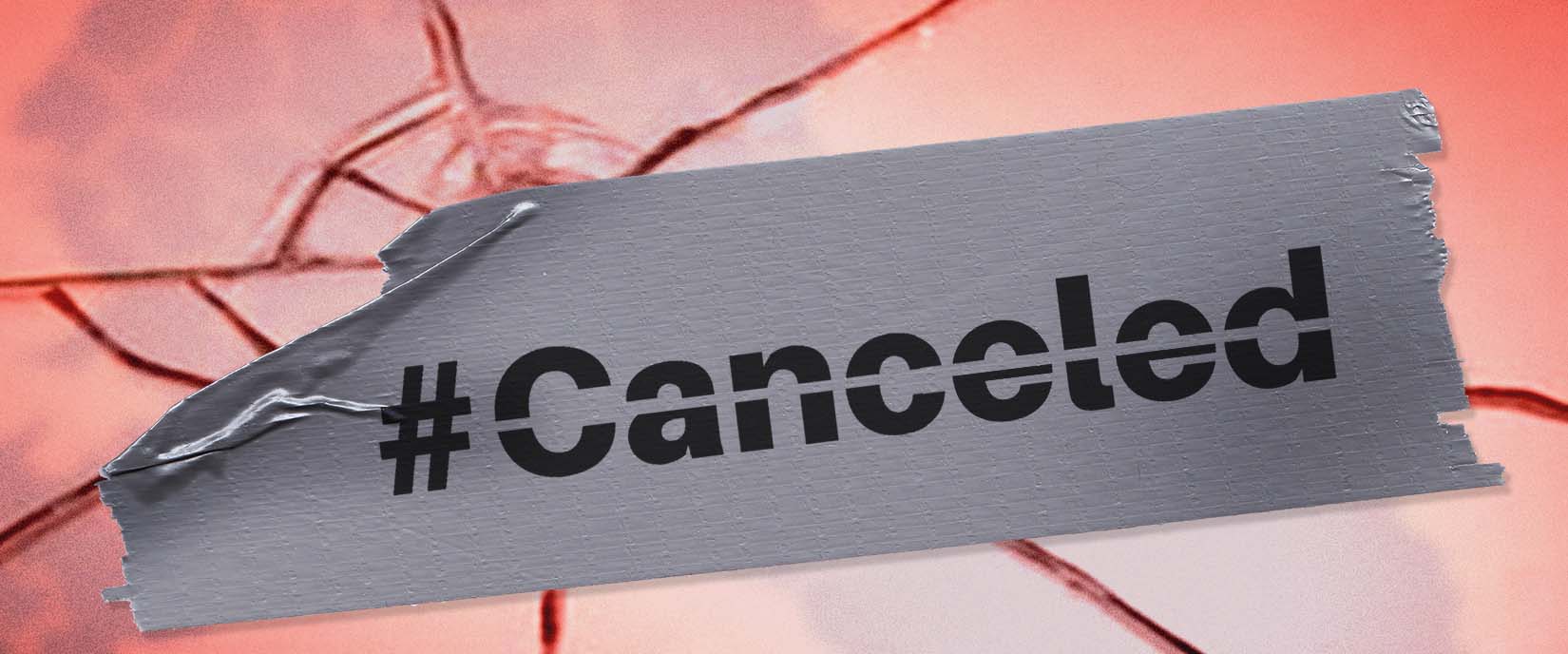 5 Ways to Conquer the Cancel Culture | Articles | AskDrBrown | Together ...