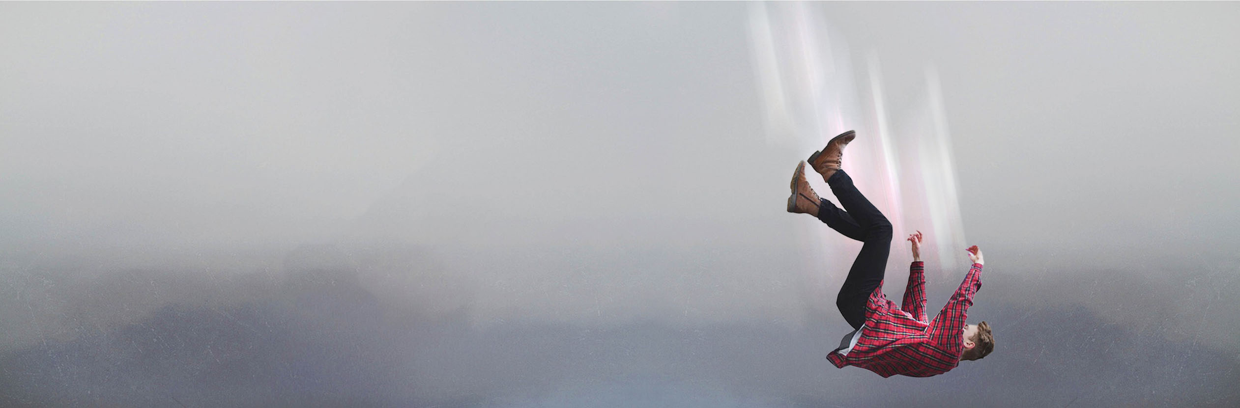 How Should We Respond When Leaders Fall? | Articles | AskDrBrown ...