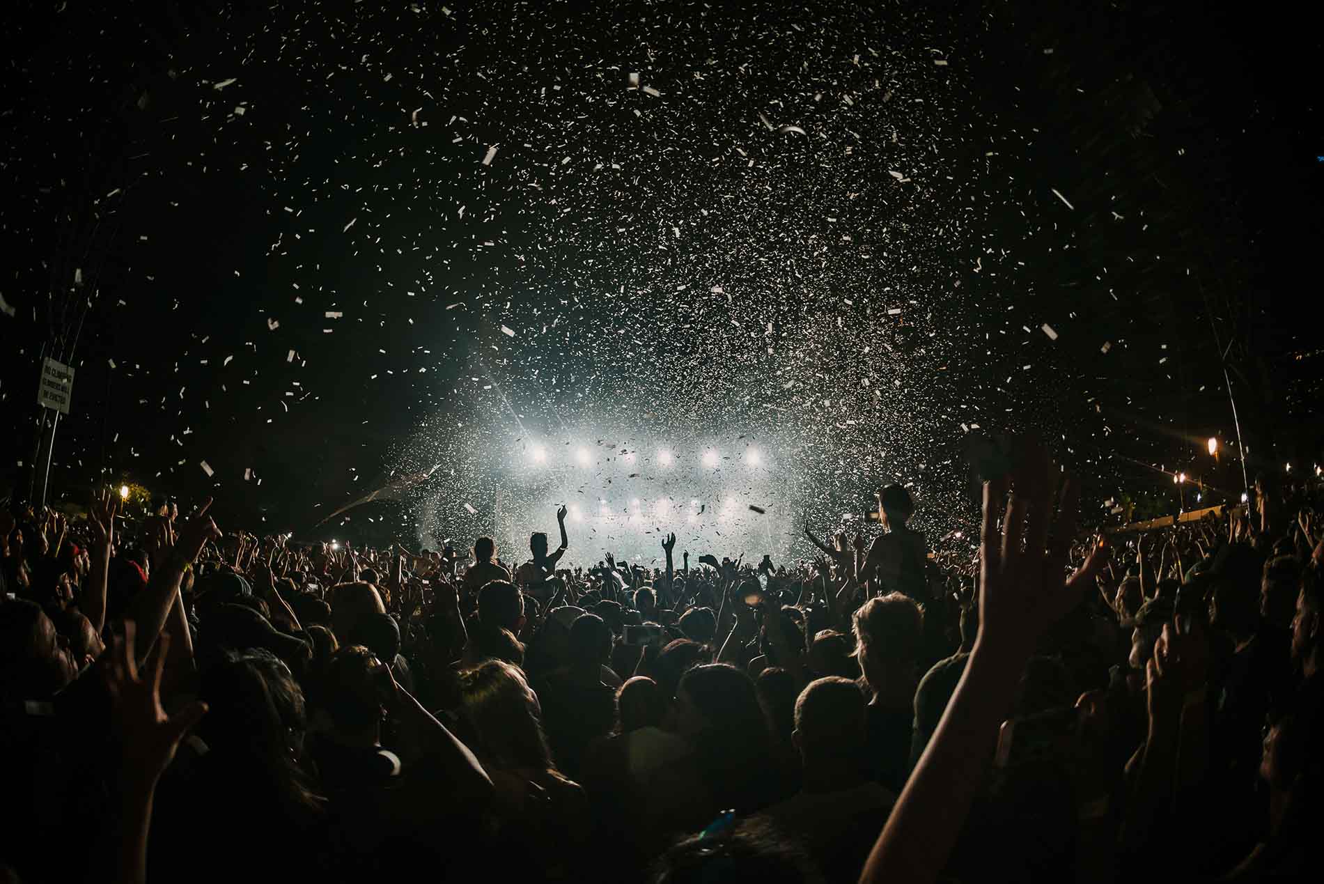 A Christian Rocker Brings a Prophetic Rebuke to Compromised ...