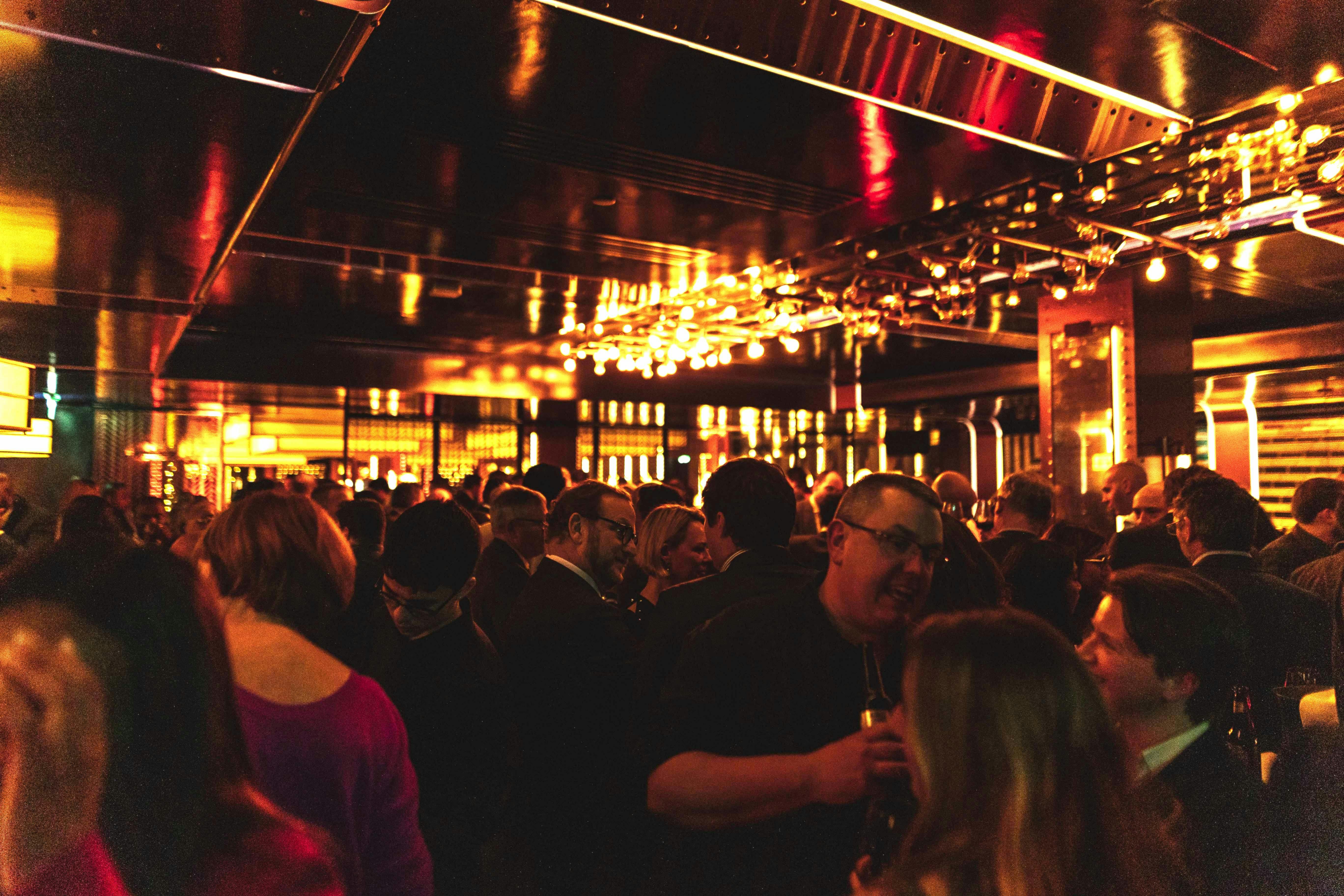 We trade and supply energy across Africa and beyond | Mocoh