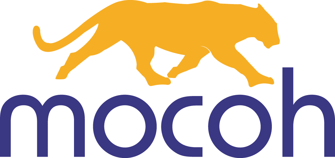 News and opinions, our industry and partners | Mocoh