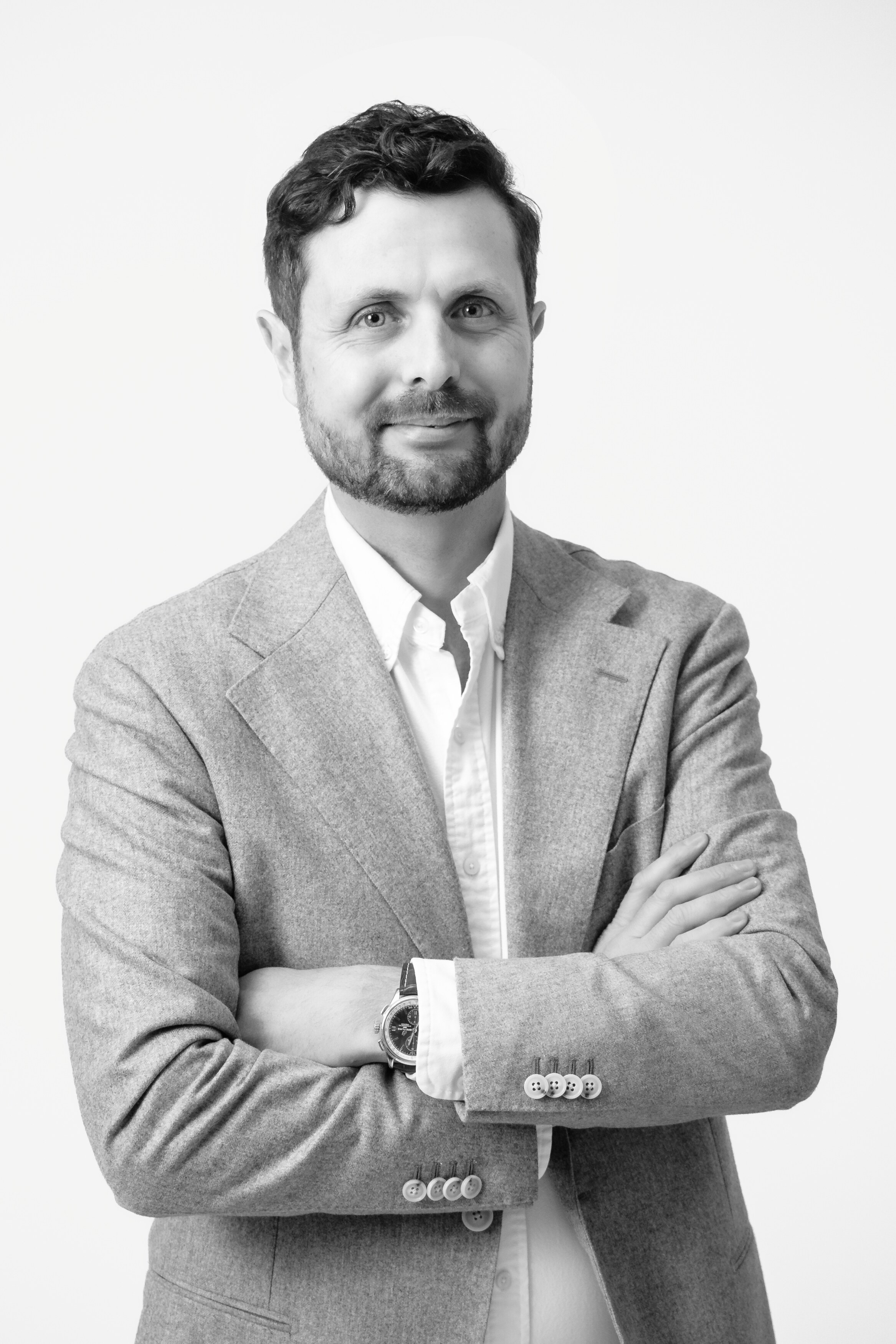 We trade and supply energy across Africa and beyond | Mocoh