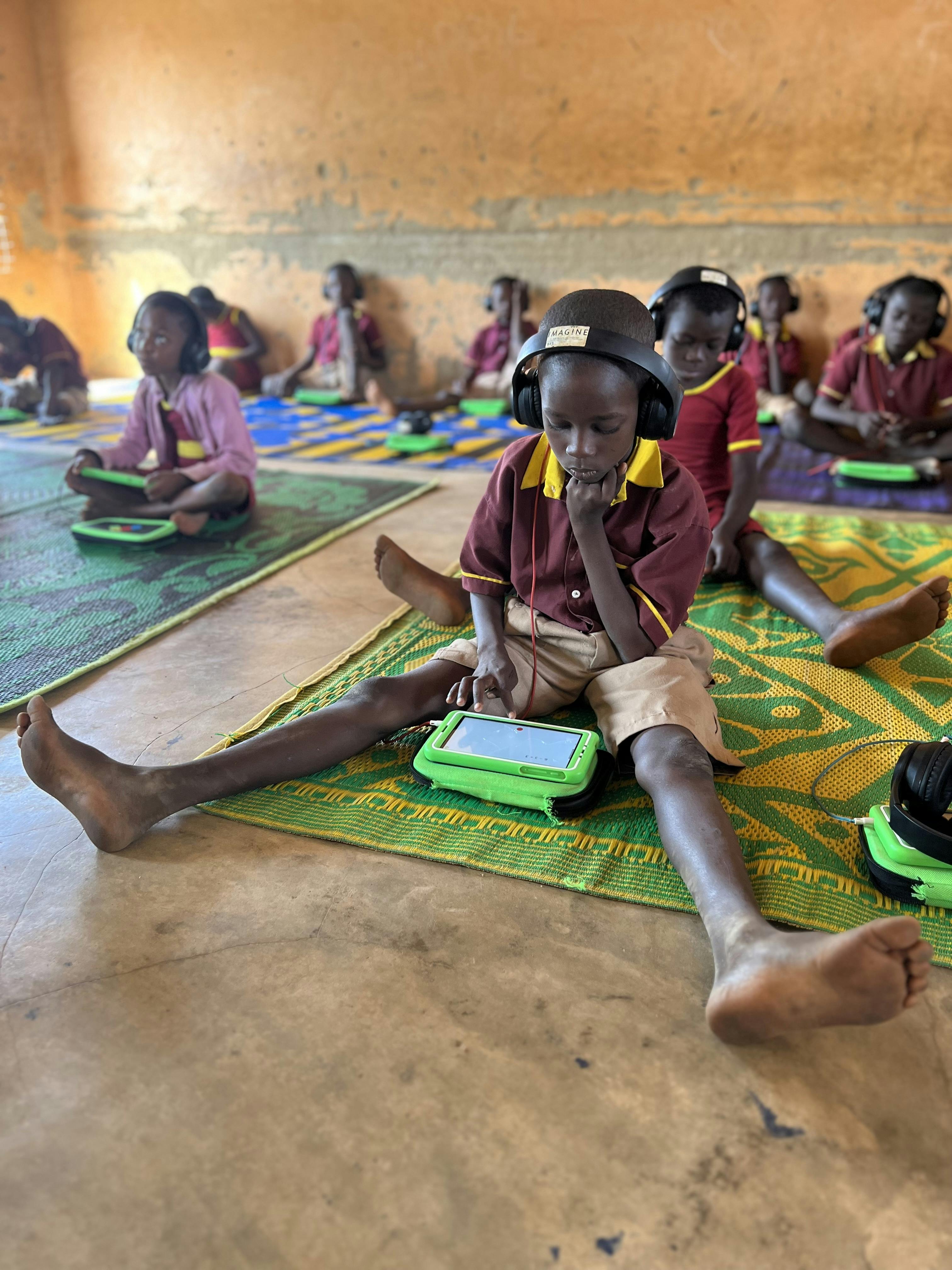 News and opinions, our industry and partners | Mocoh