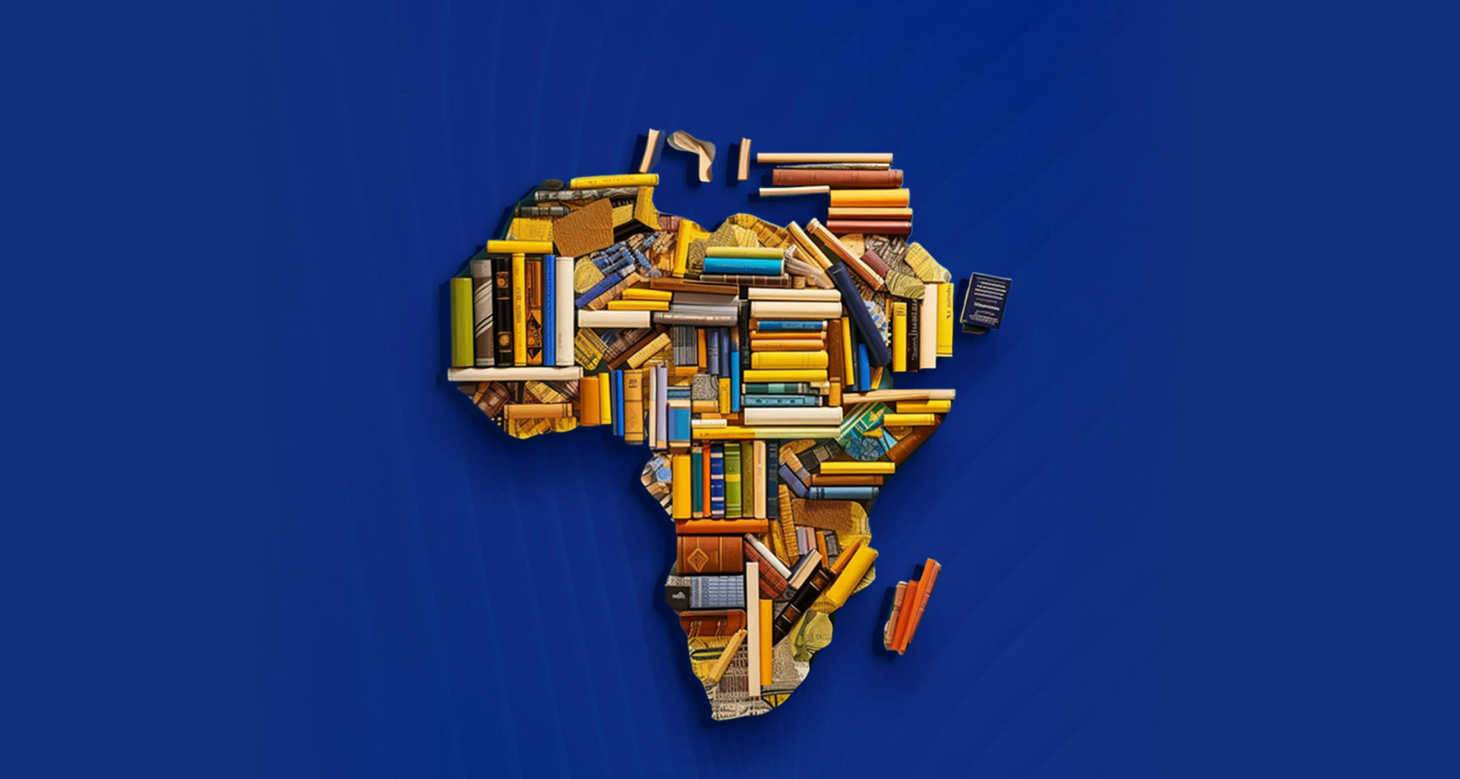 We trade and supply energy across Africa and beyond | Mocoh