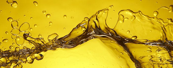 We trade and supply energy across Africa and beyond | Mocoh