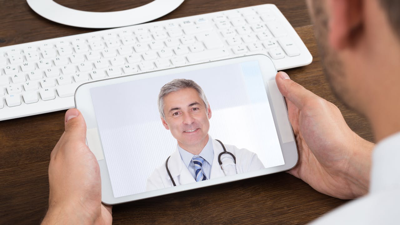 Developing UX Measures for Digital Medicine | Modus