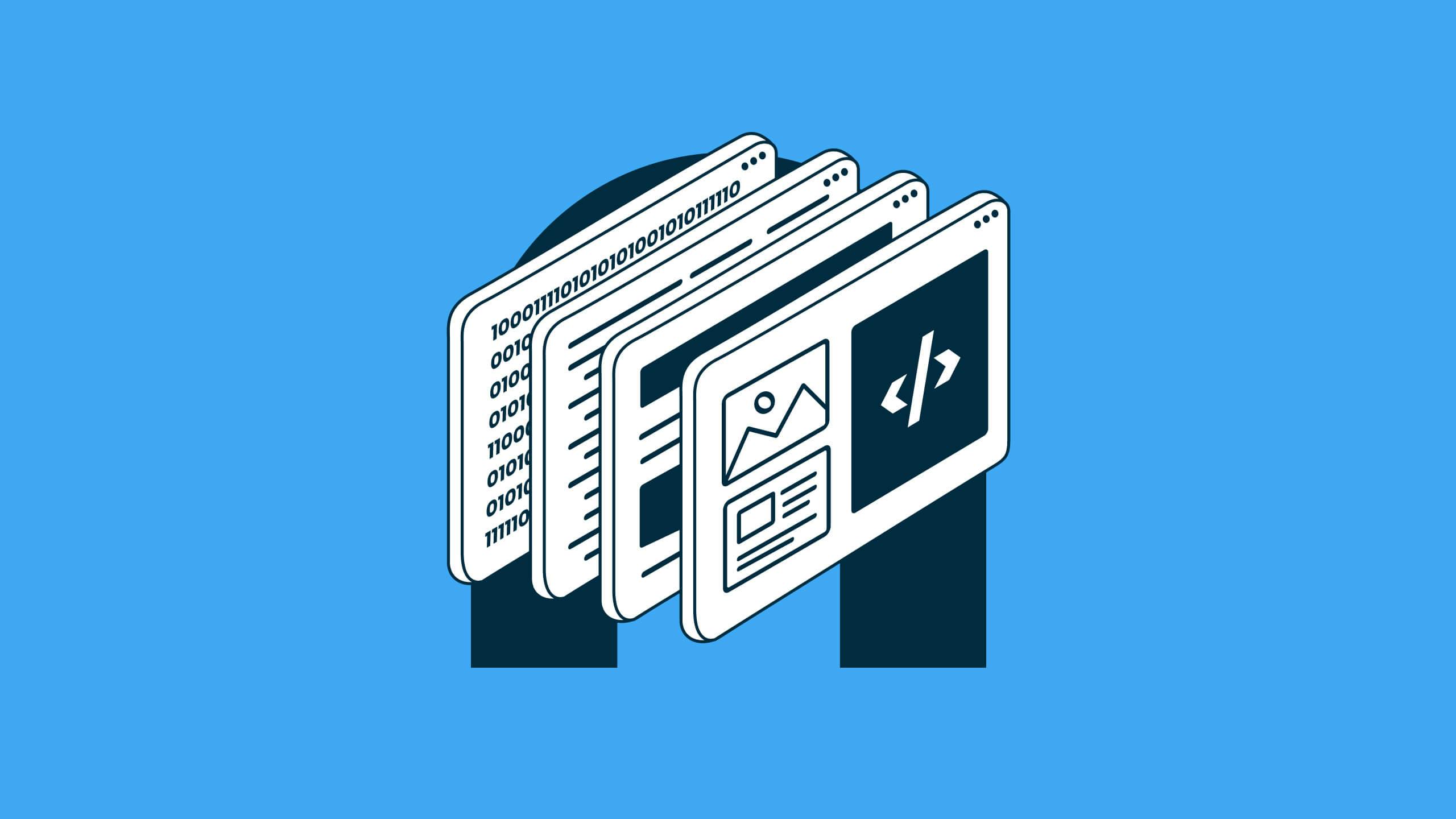 Composable frontends aren’t a trend—they’re a revolution | Modus