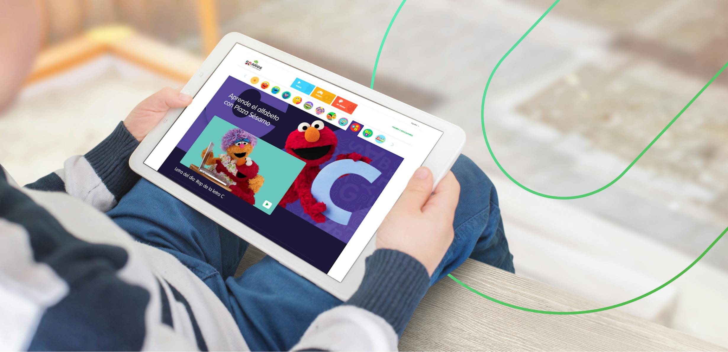 Strategy Consulting | Modus | Modus